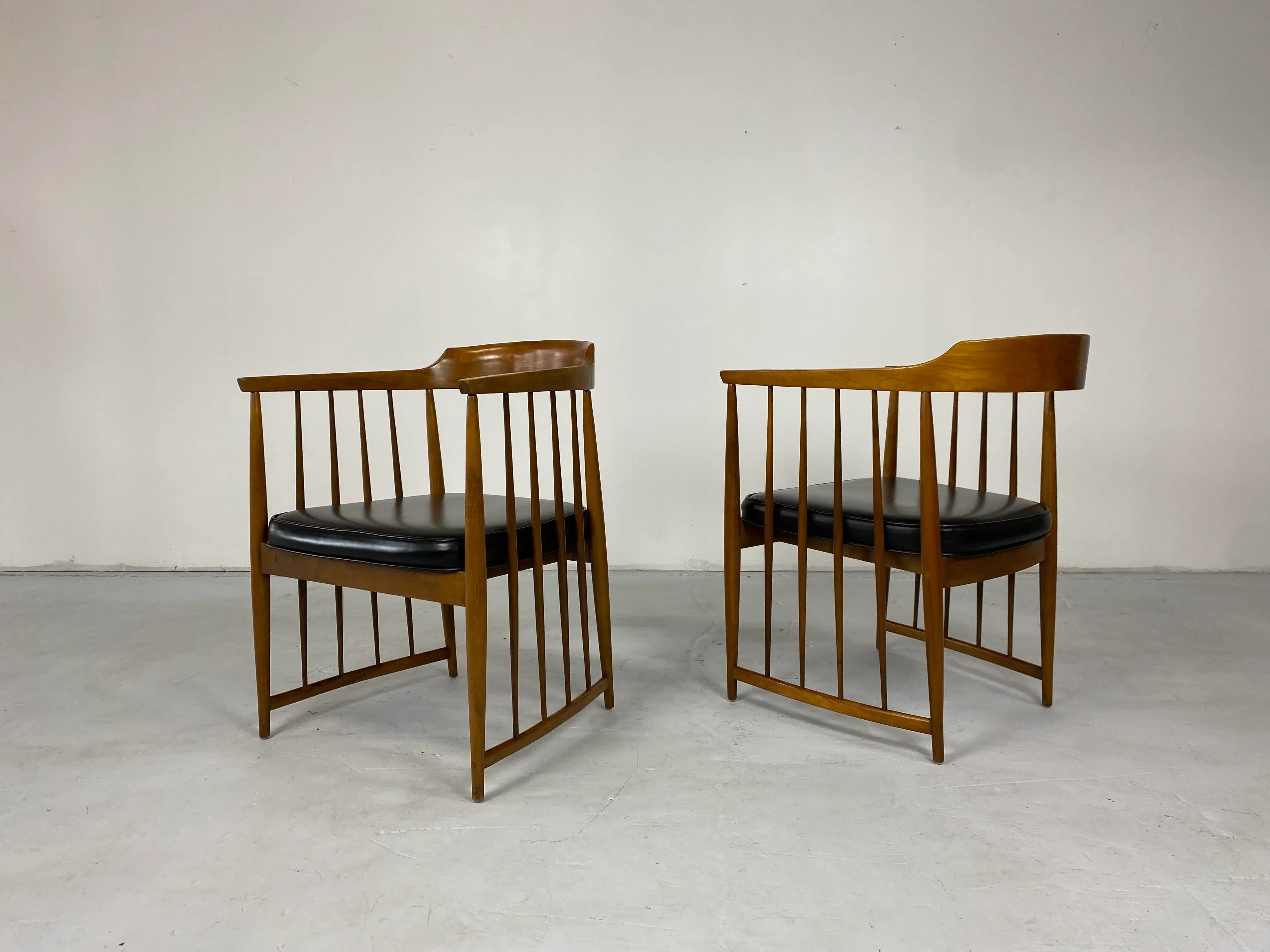 Nemschoff furniture store