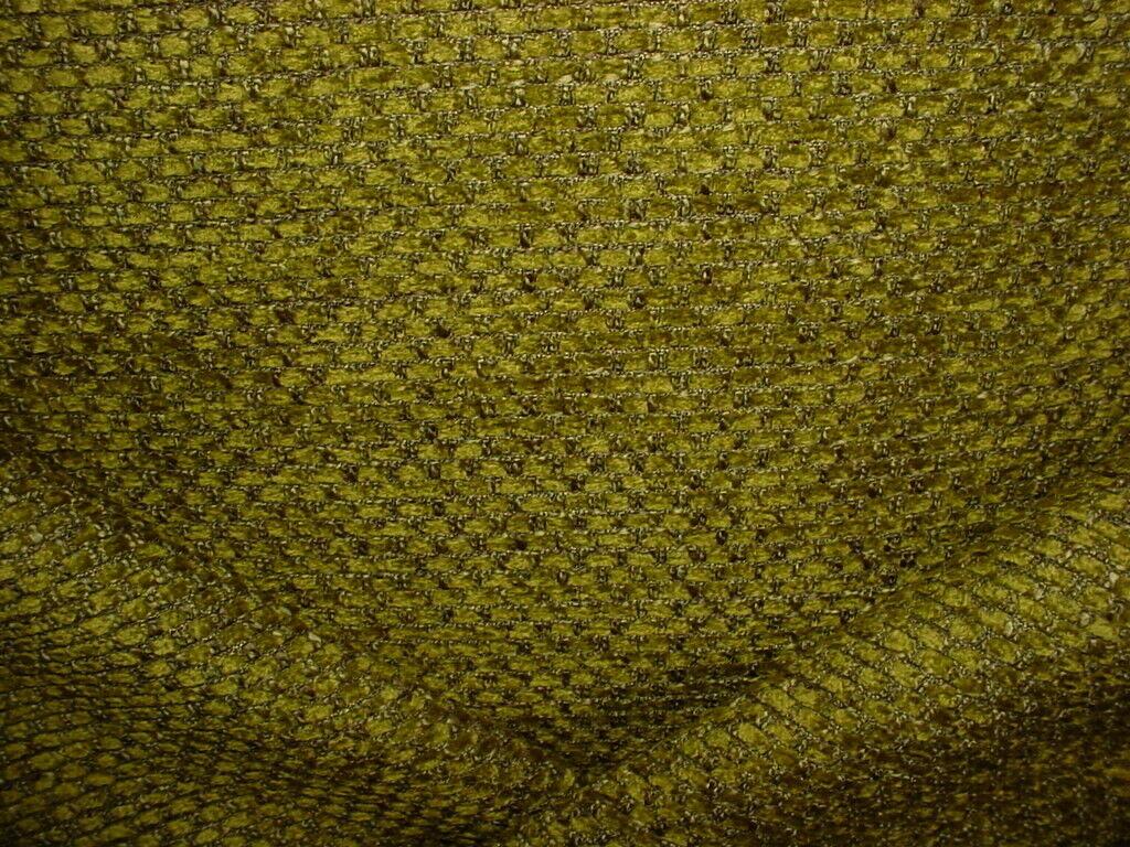 Fabricut 0440123 Annamite Absinthe Textured Chenille Upholstery Fabric ...