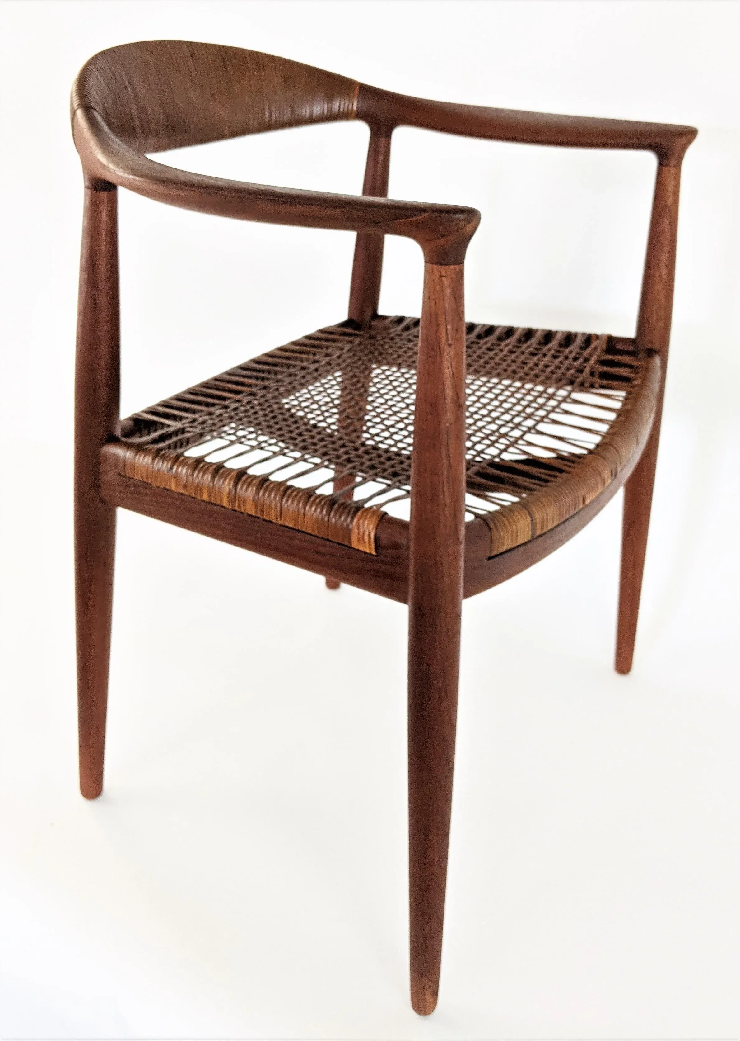 Wegner jh 501 store