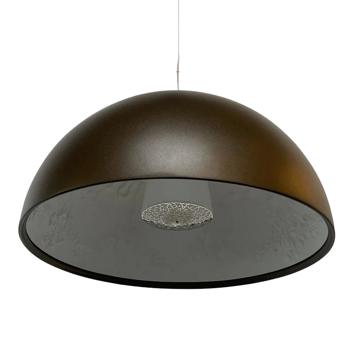 Flos Skygarden Suspension Light by Marcel Wanders for Flos | Chairish