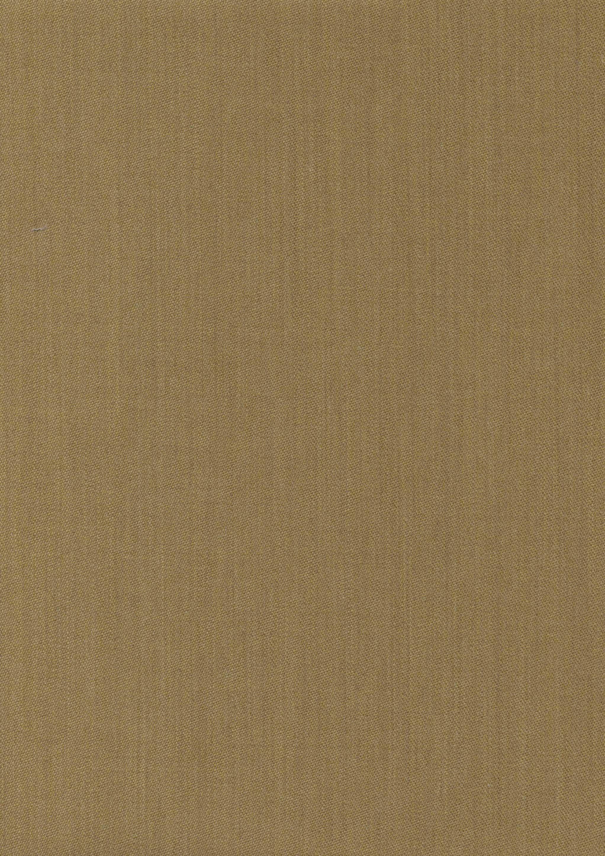 Merino Wool Inca Fabric Sample | Chairish