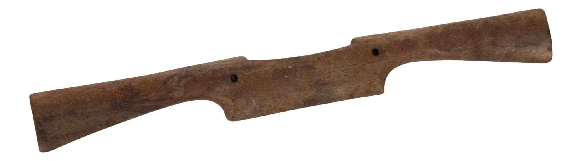 Antique Japanese Master Carpenter Woodwork Tool | Chairish