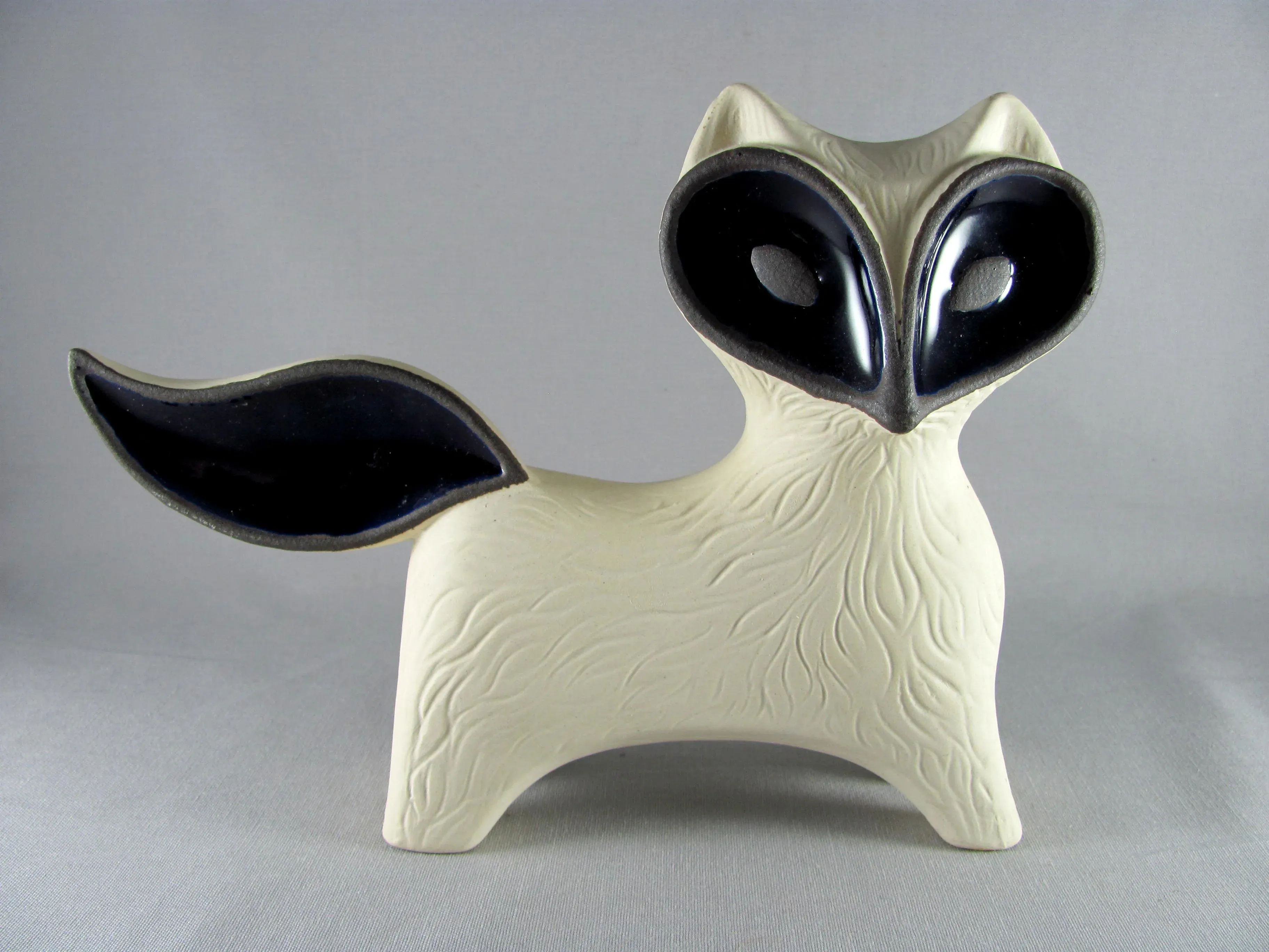 Jonathan Adler Fox Ornament Jonathan Adler | Holiday | Jonathan Adler