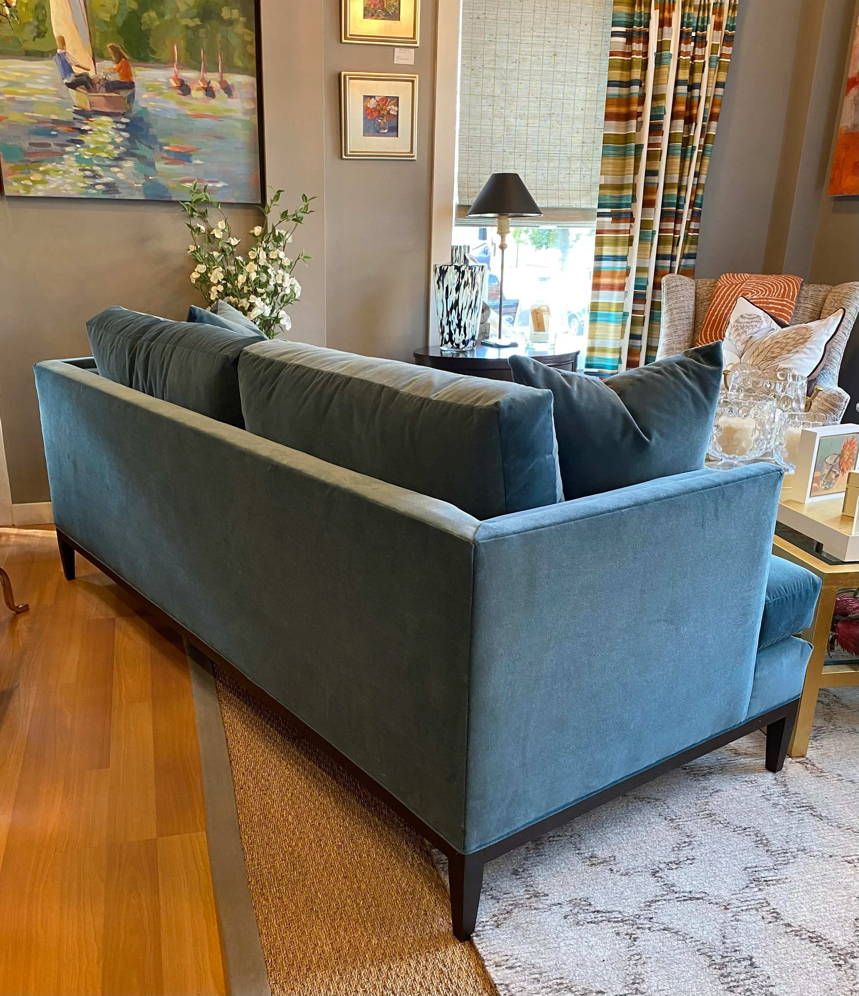 Wesley Hall Sofa Fabrics | Cabinets Matttroy