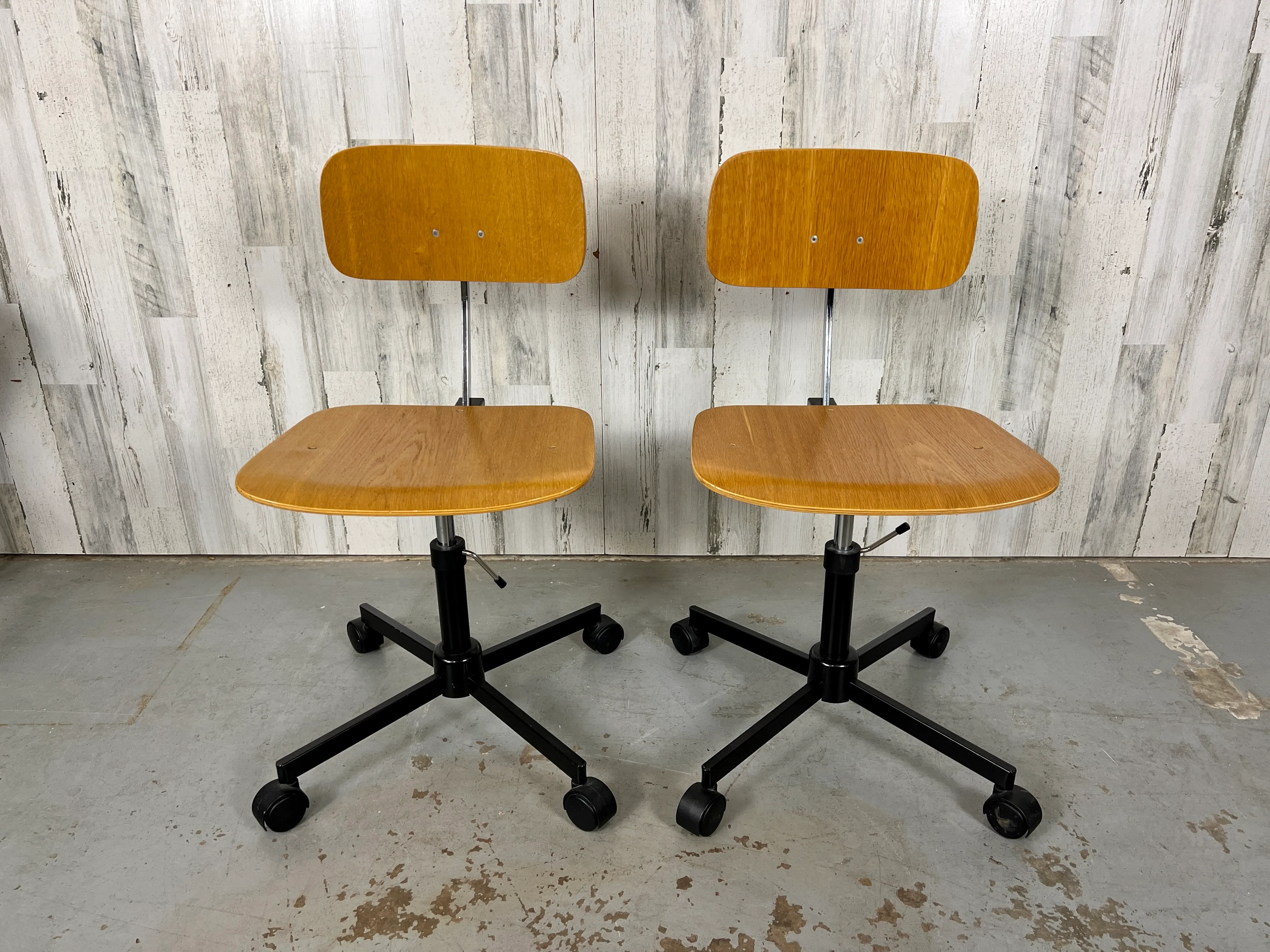 Danish design office chair store