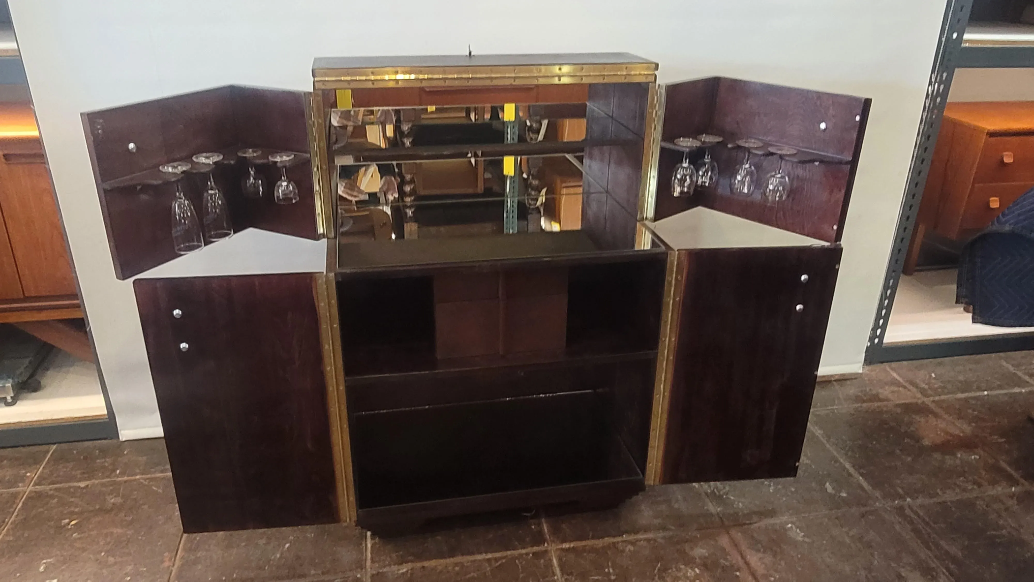 Rock Ola Bar Cabinet Rock Ola New Jukeboxes – The Games Room Company