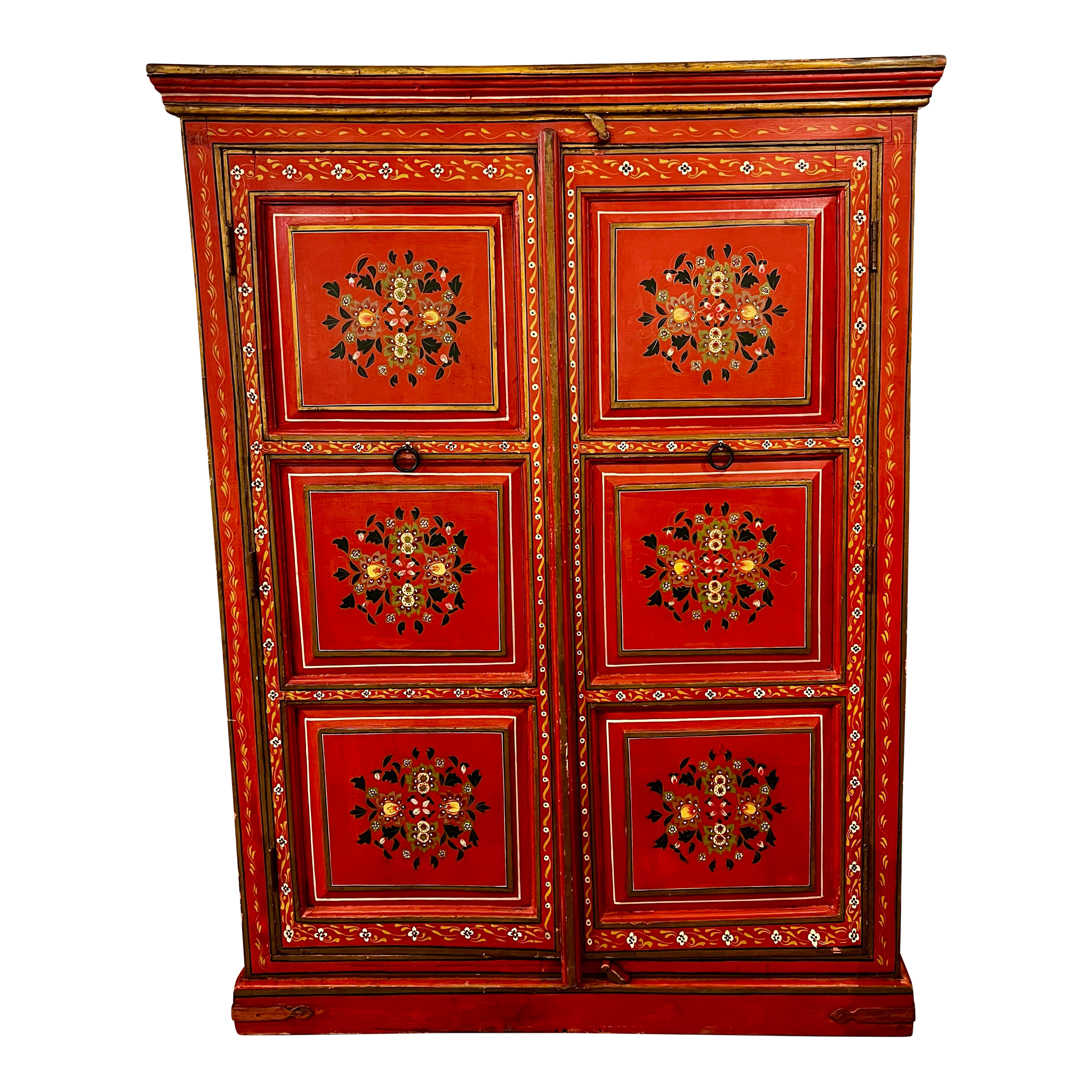 Linen Armoires for Sale Chairish
