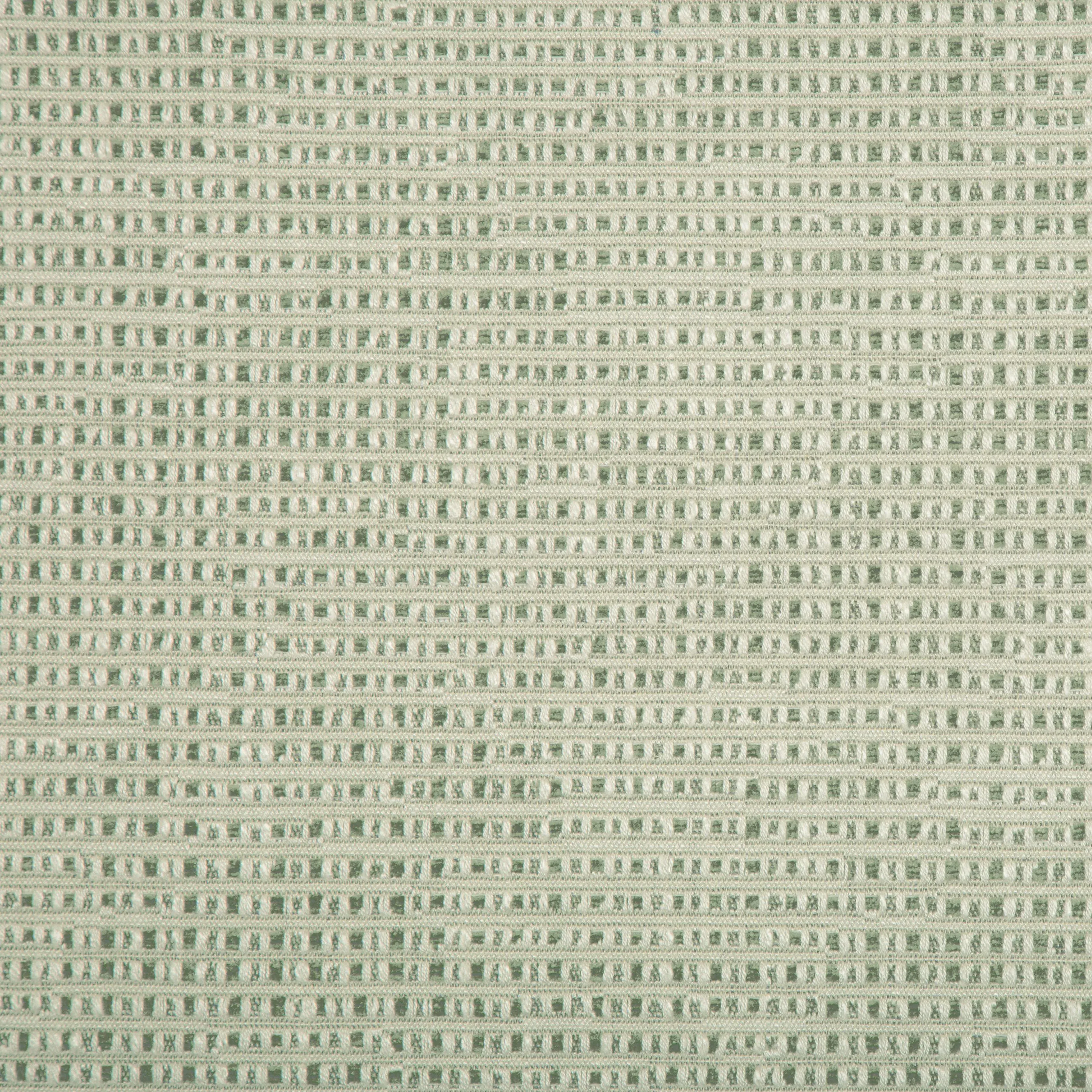 Sample - Carrier & Company for Lee Jofa Stissing Fabric, Inlet | Chairish