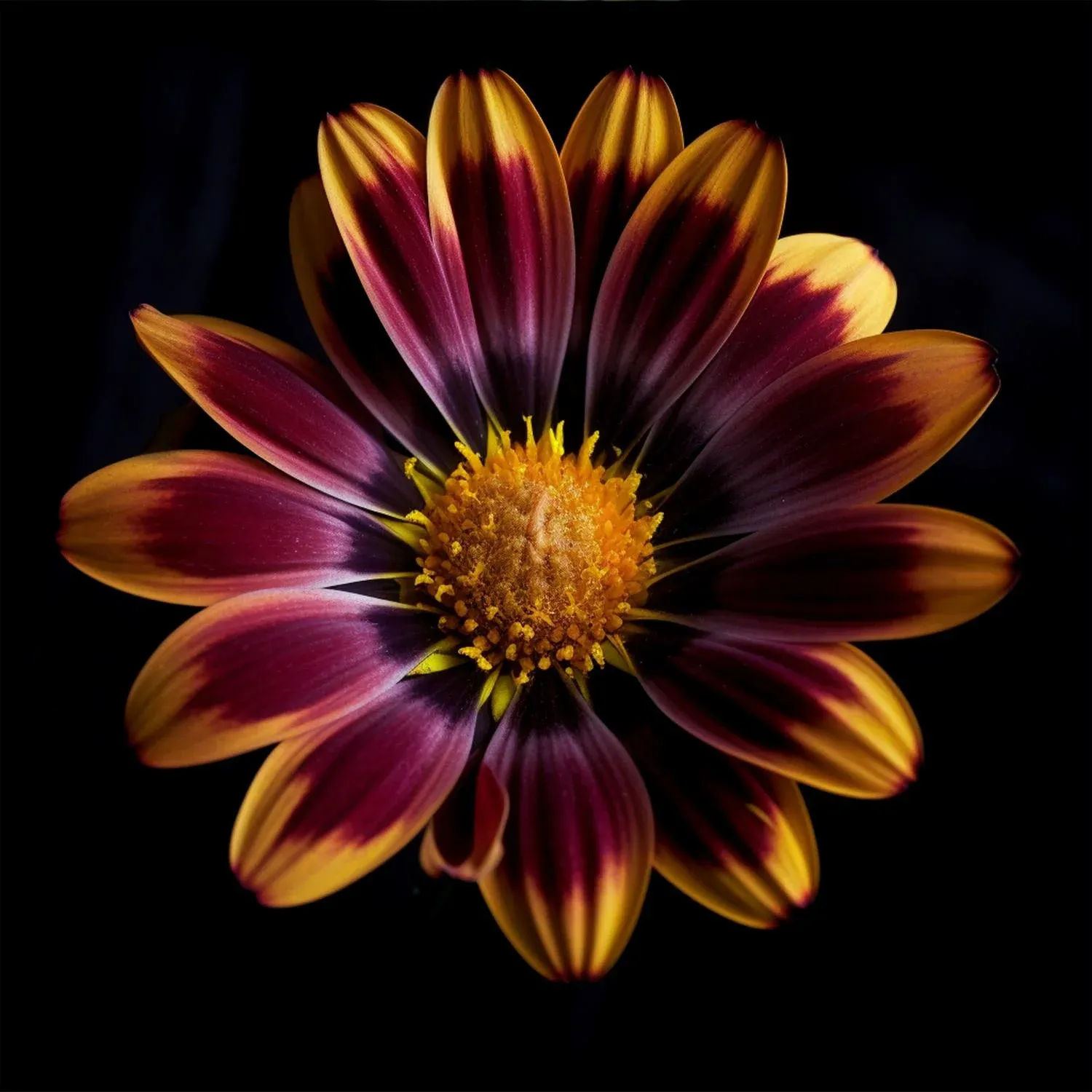 "A Botanical 4" Original Still Life Photograph by Michael Filonow ...