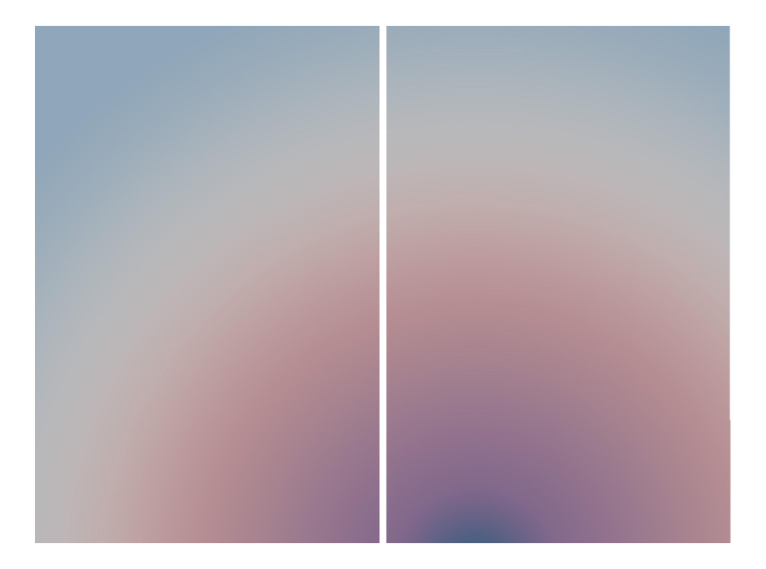 Cyd Fontaine, Rear Window View, 2023, Giclee Print | Chairish