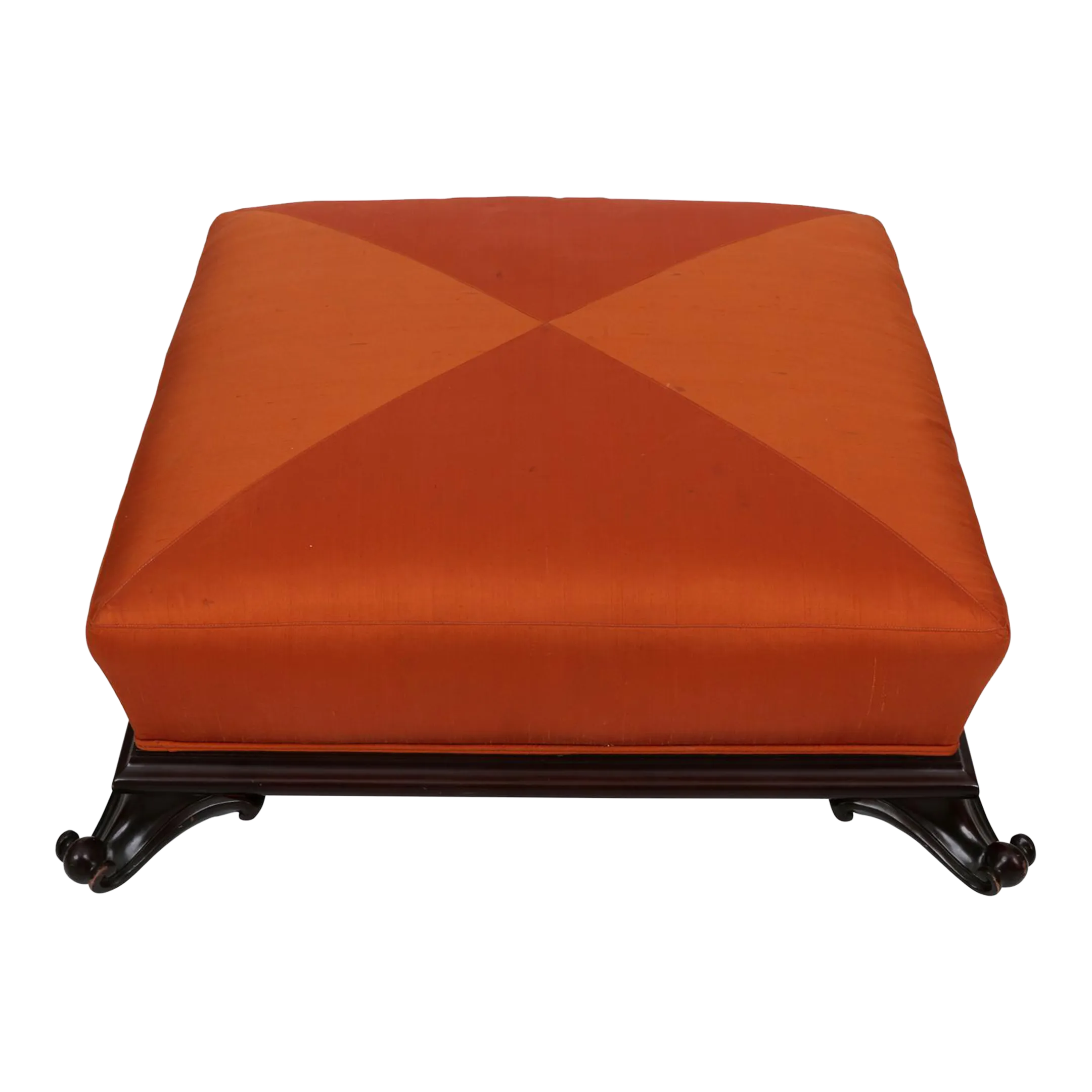 Turkish Ottoman Furniture