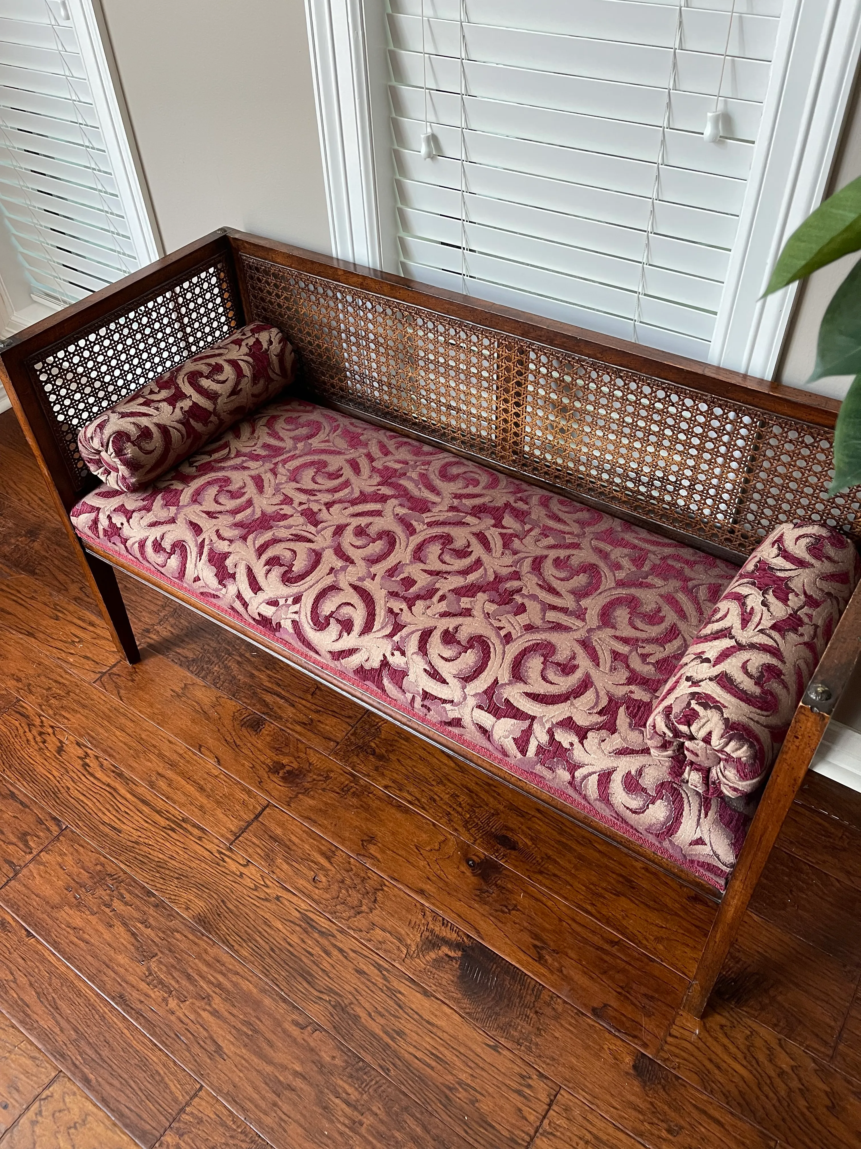 Chairish mid century store