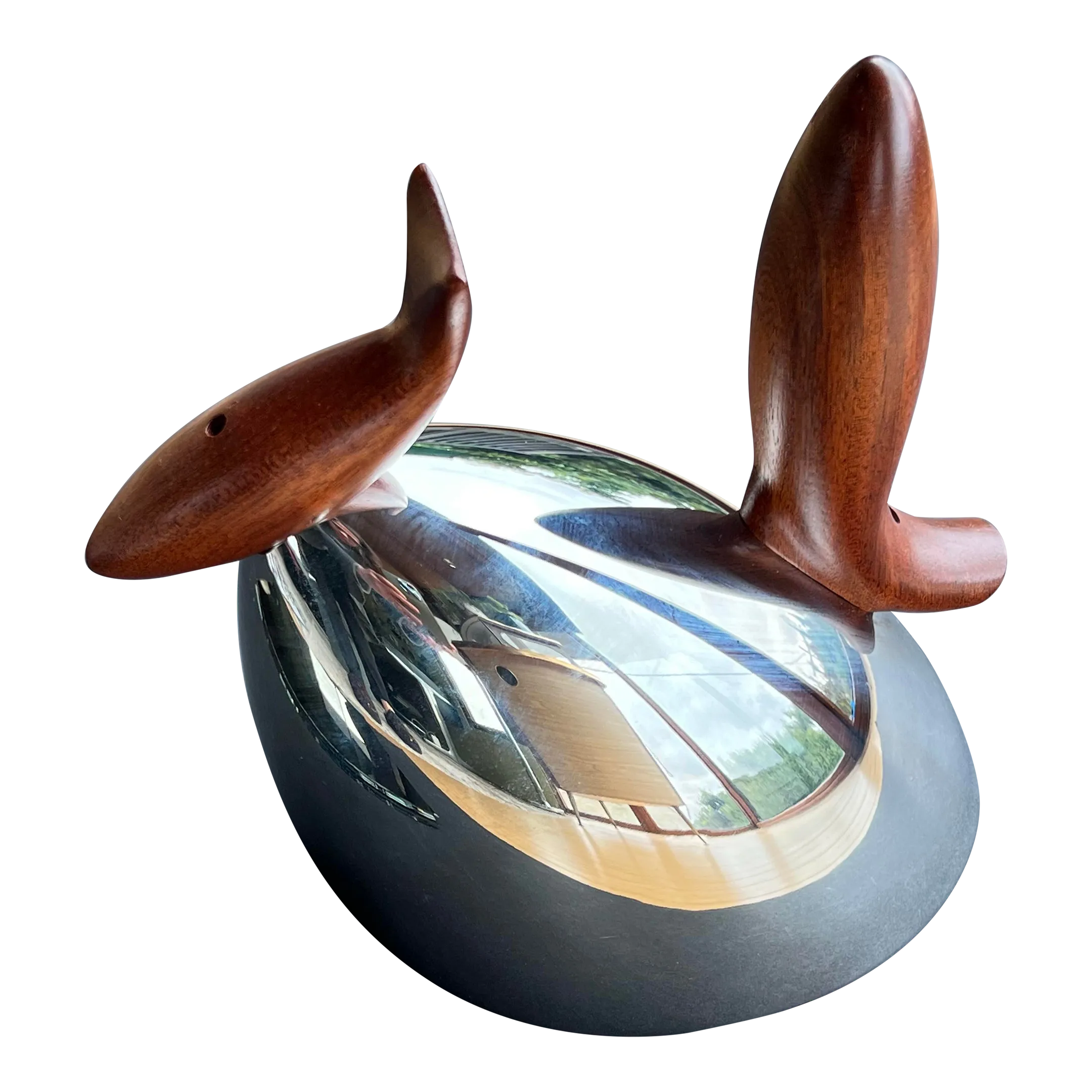 1990s Alessi Pito Water Kettle | Chairish