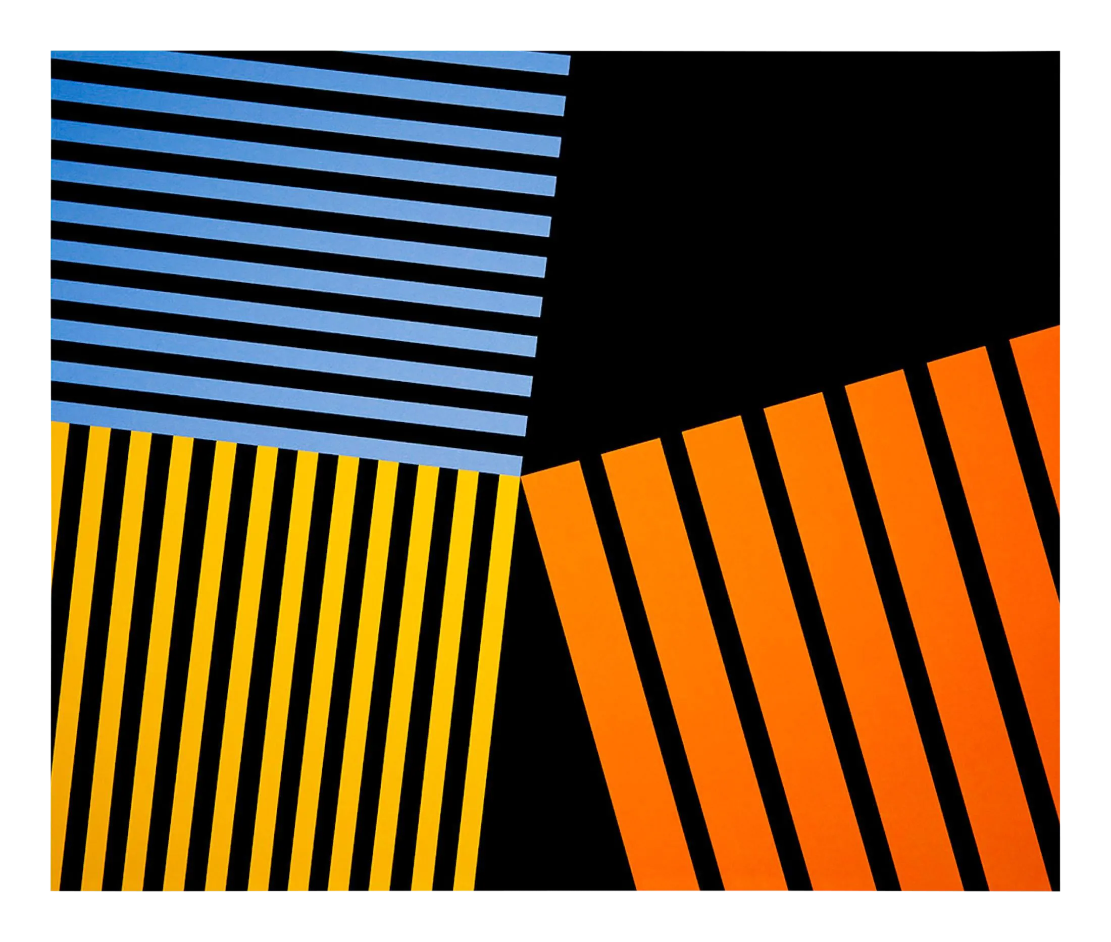 Richard Caldicott "Untitled (14), 2013", Photograph | Chairish