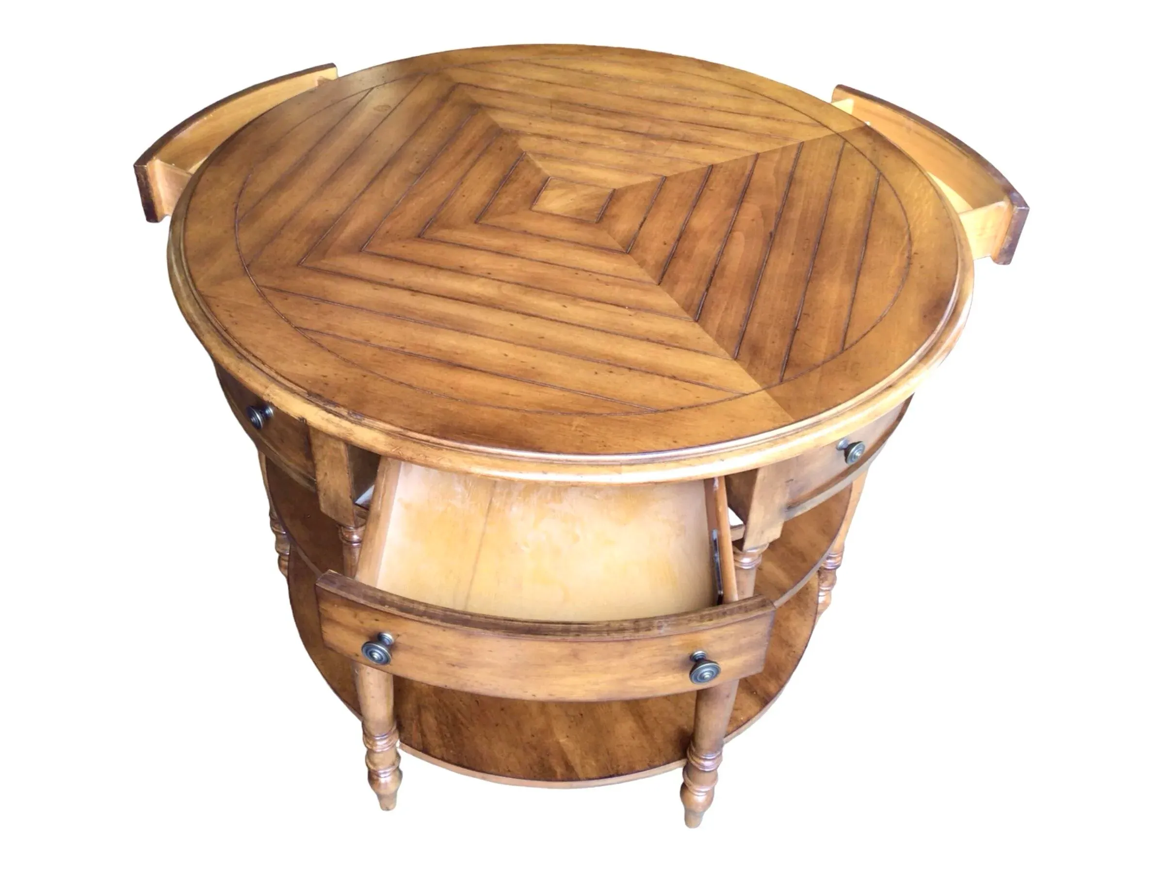 Southern living furniture collection lexington store