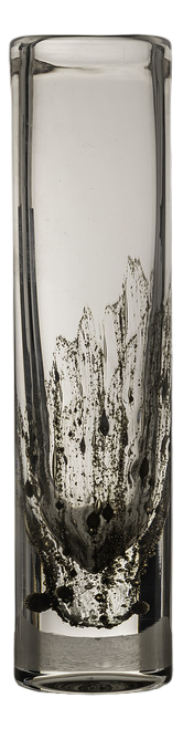 Glass Tumbler, Germany, 1960s | Chairish