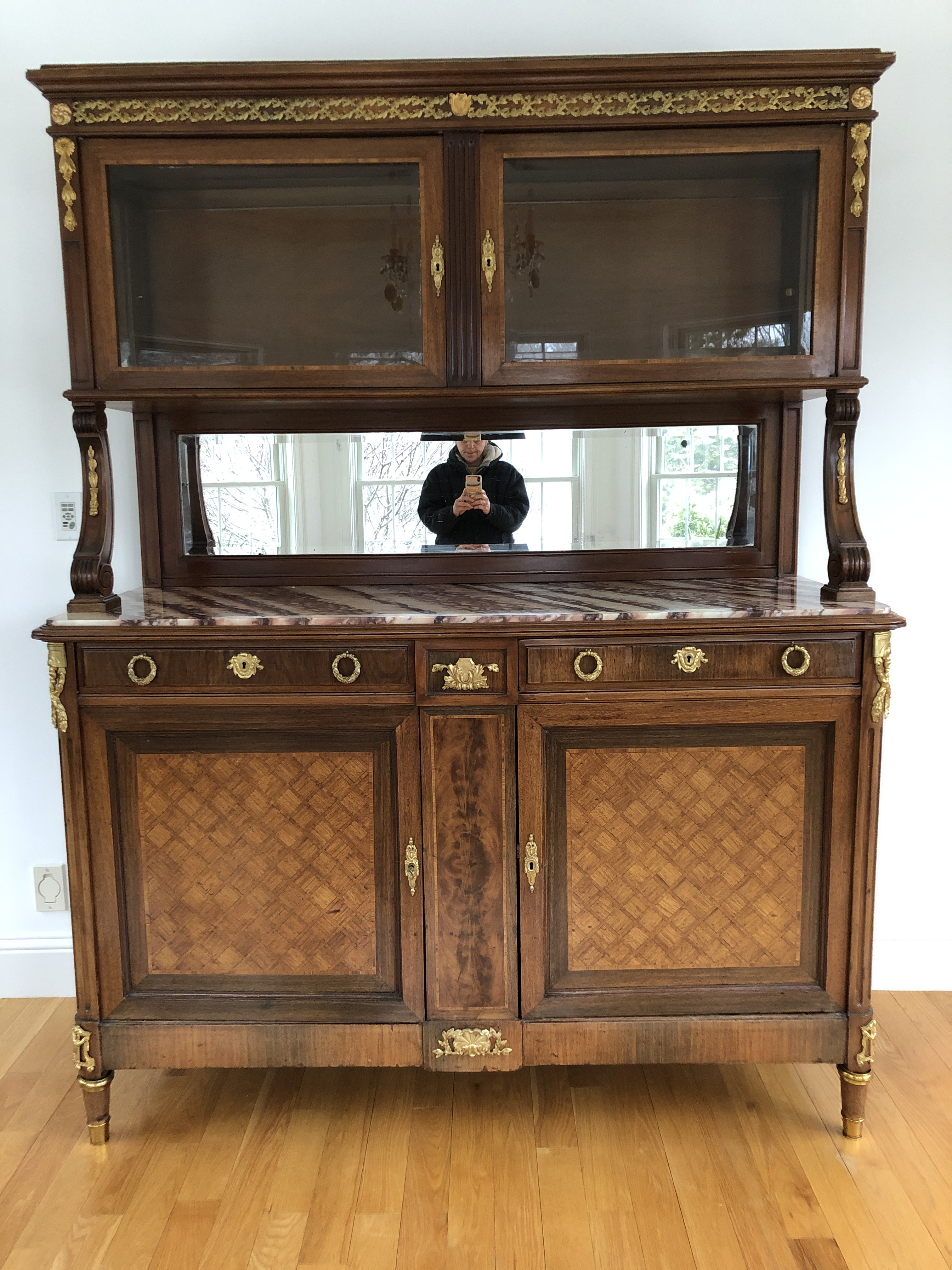 China sideboard store