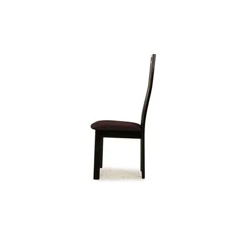 Tonon furniture store