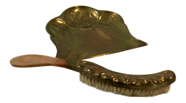 1920s Silent Butler | Chairish