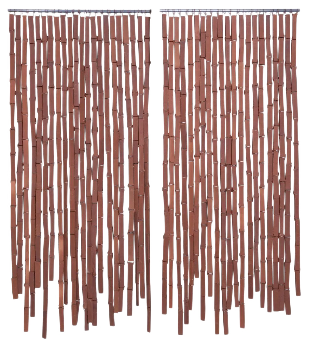 American Sun Screen by Stan Bitters, 2017 | Chairish