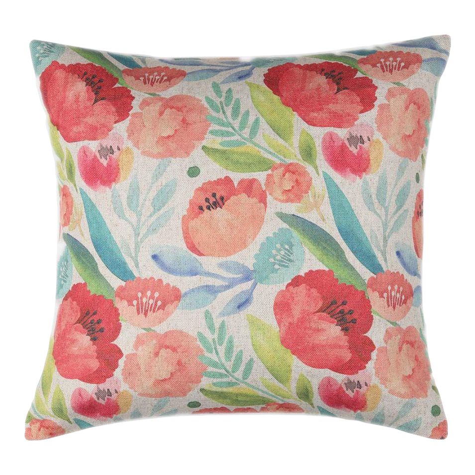 Largesse Cushion | Chairish