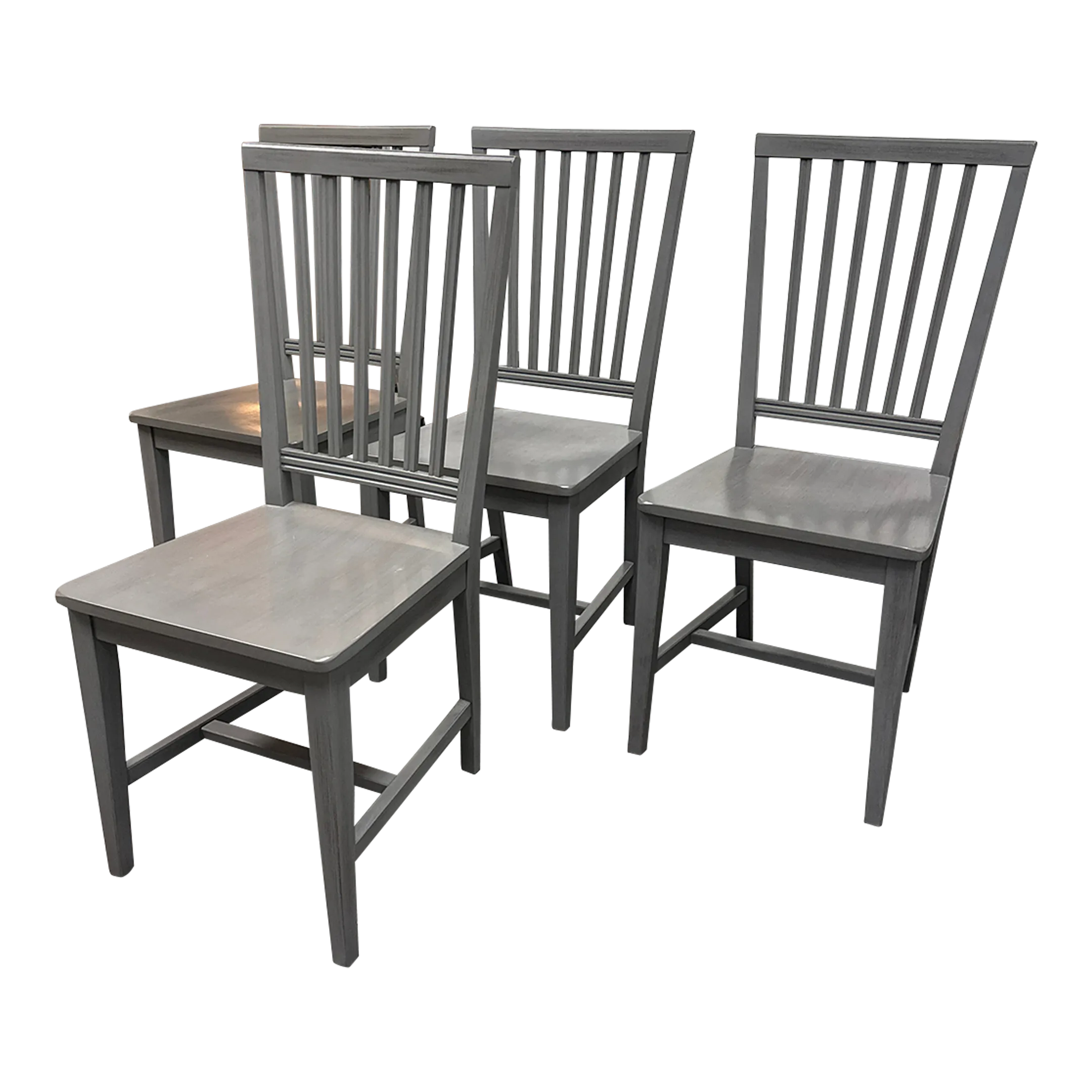Crate and barrel village chair store