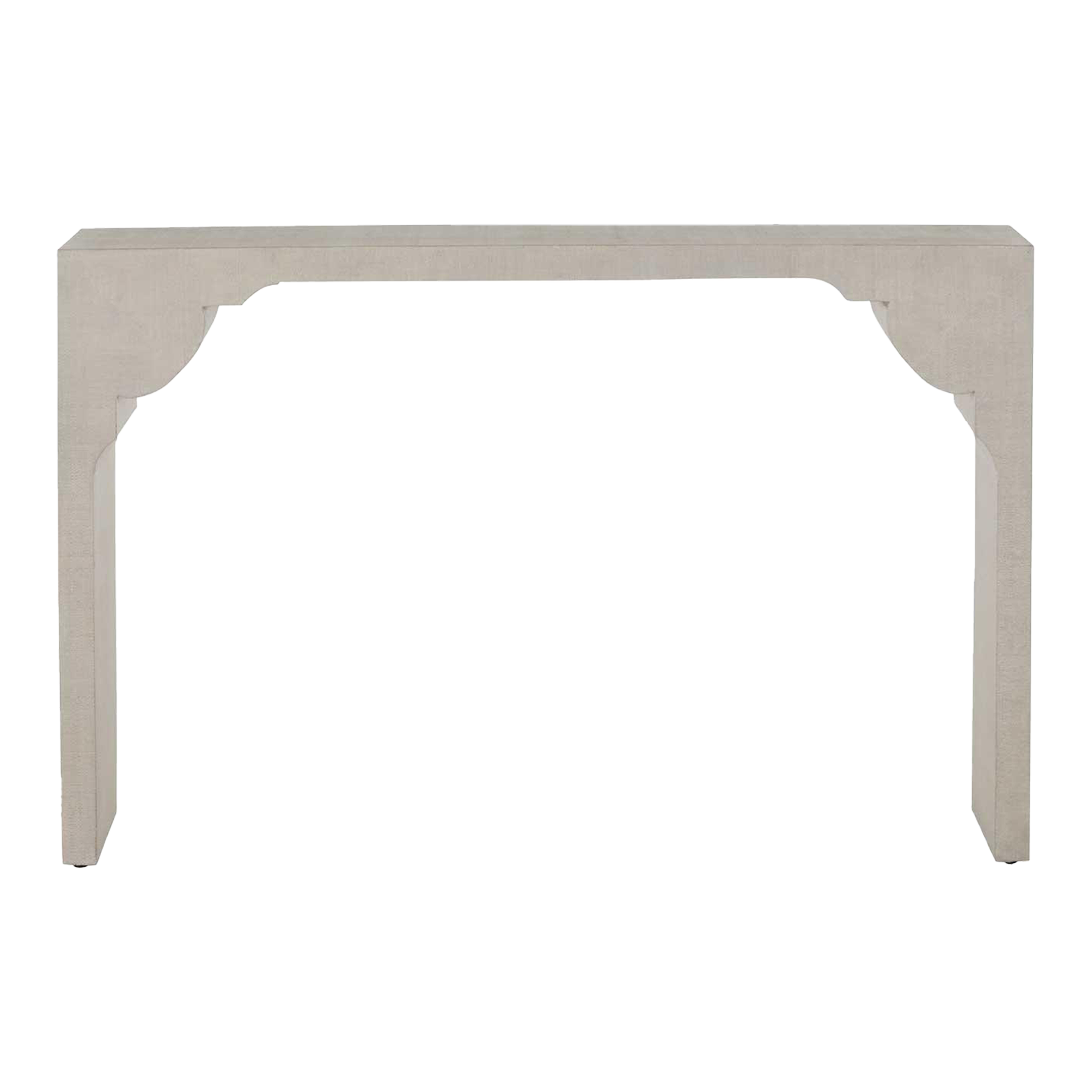 Gabby Dorry Console Table | Chairish