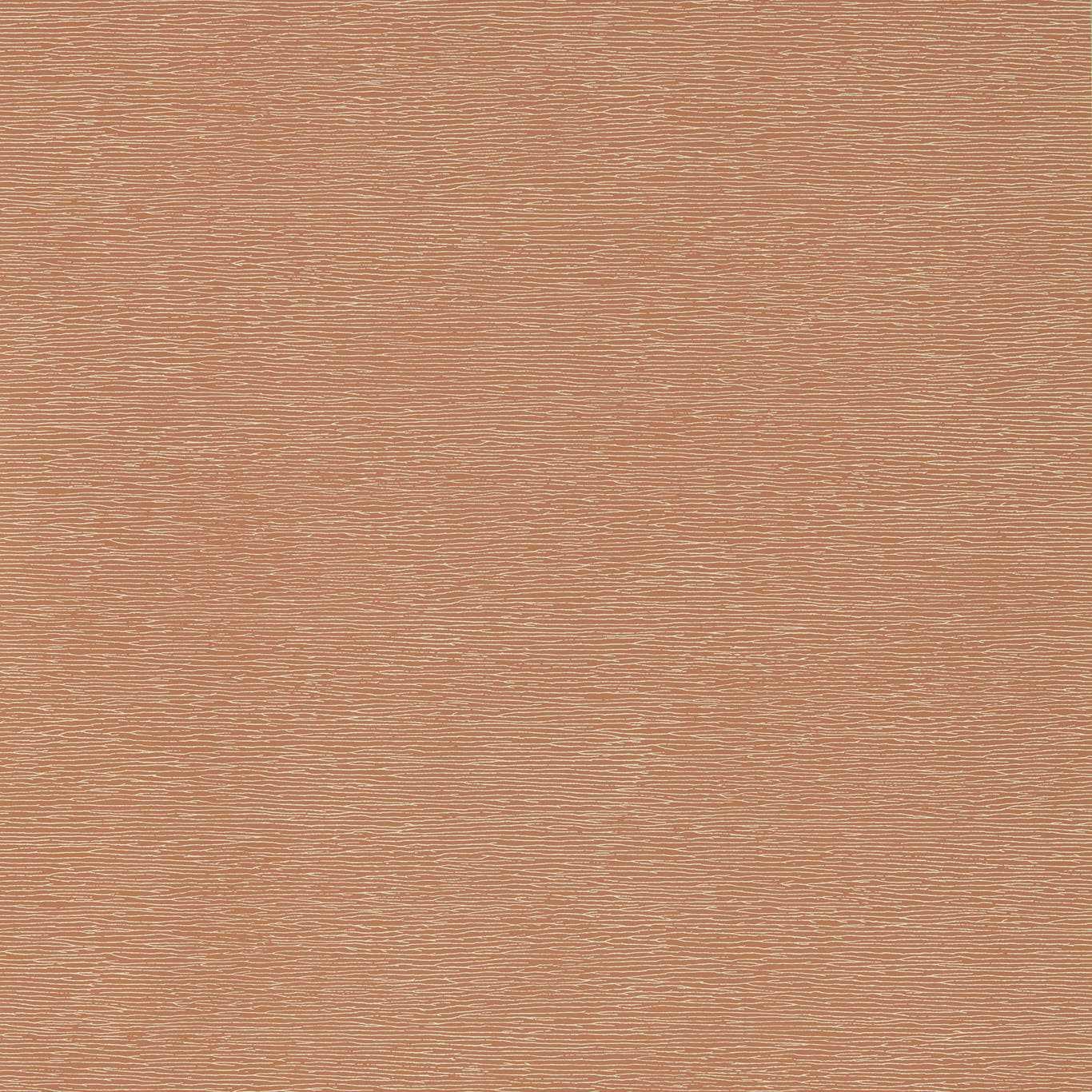 Harlequin Arcus Wallpaper in Grounded - a Sample | Chairish