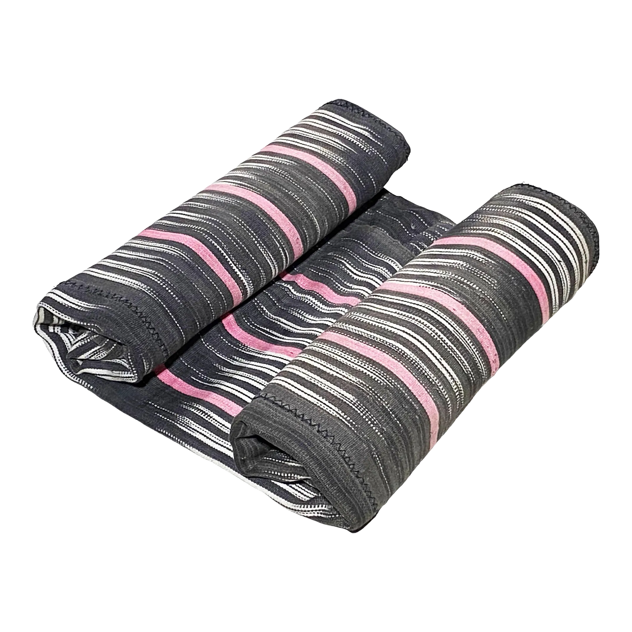 Vintage Baule /Baoulé Cloth/Textile Côte D’Ivoire. 63" by 44" | Chairish