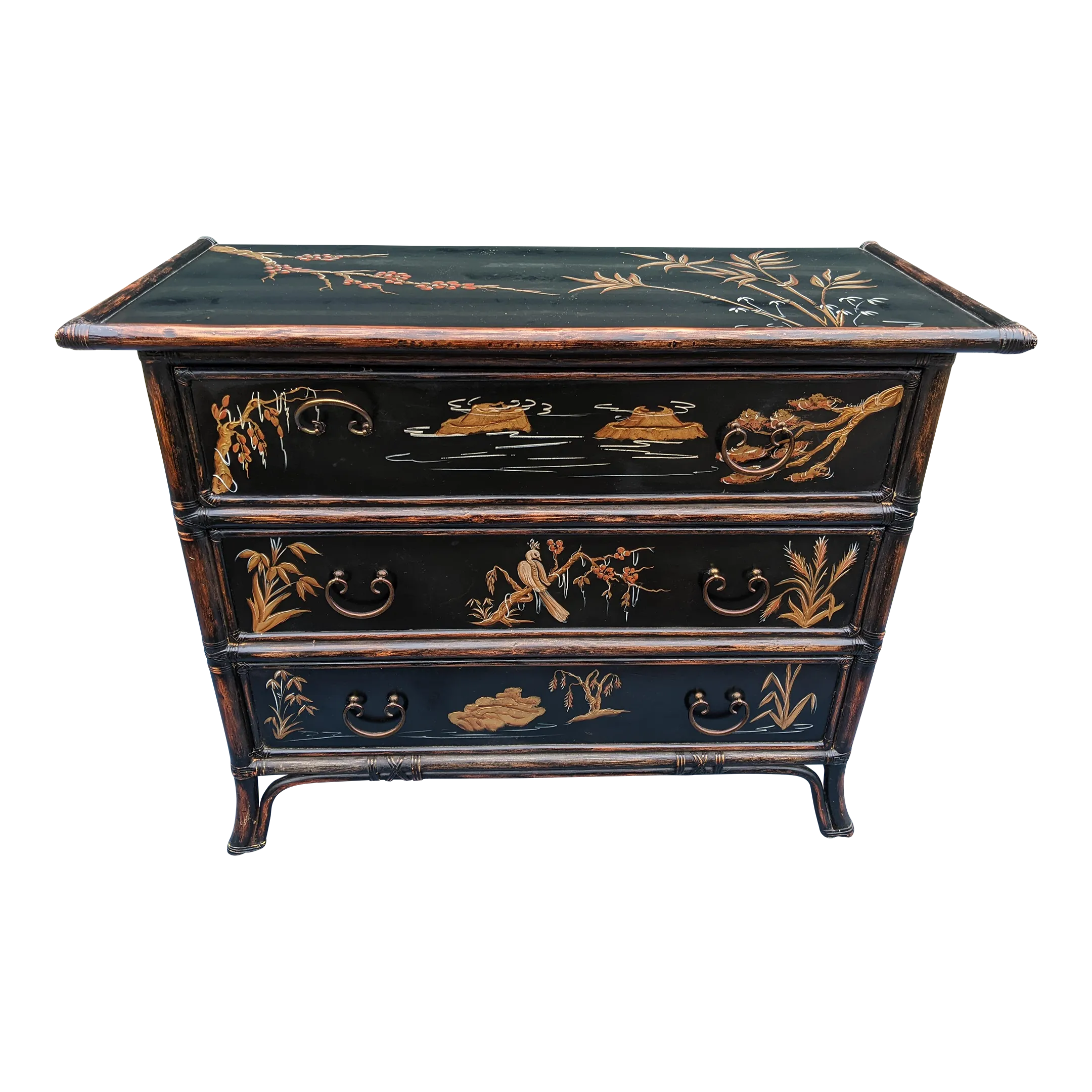 Chinese dresser store
