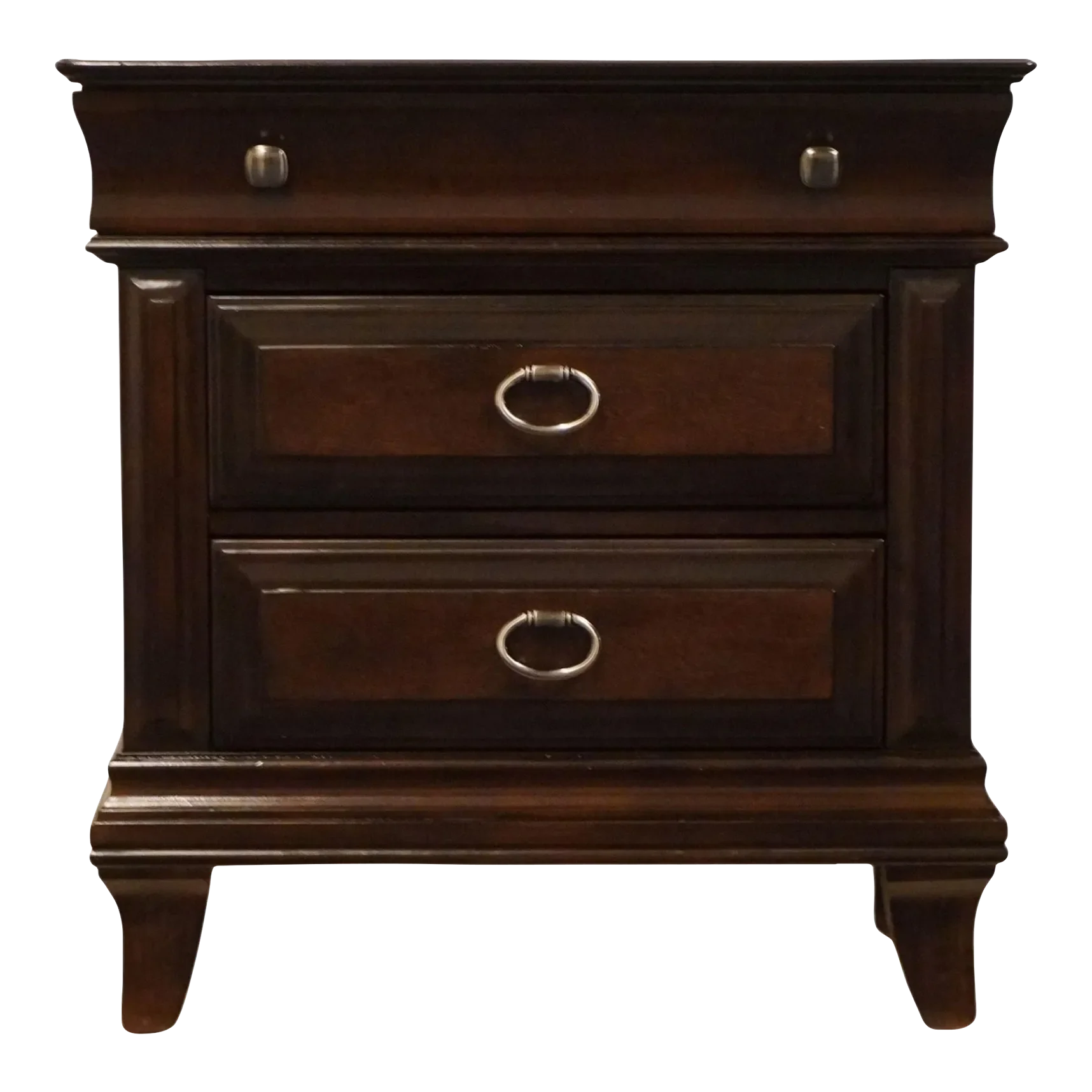 Home Meridian International Kendall Collection Contemporary Traditional ...
