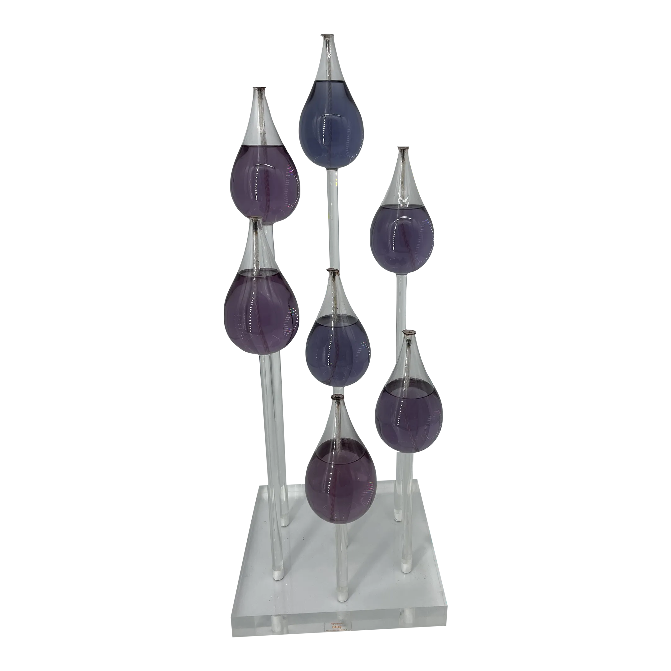 Replacement Shades For Next Hanbury Ceiling Lights And Floor Lamps ...