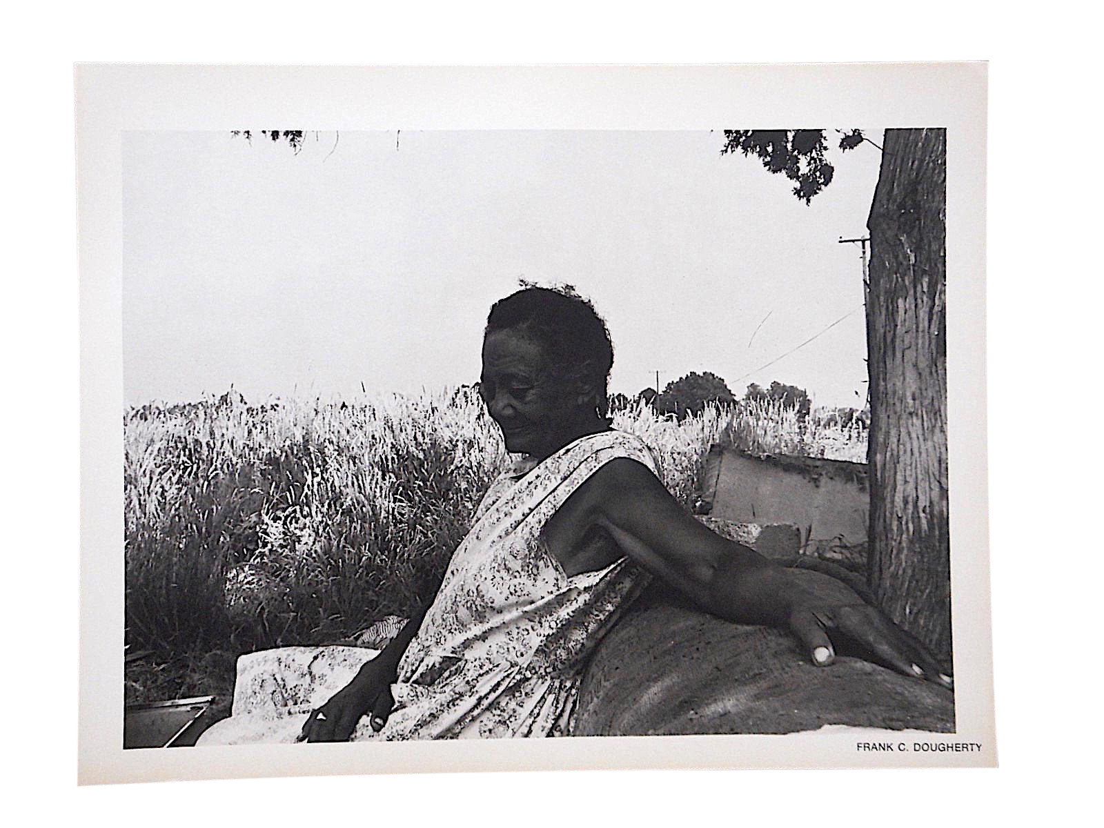 Vintage Vintage Mid Century Ltd. Ed. Photograph by Frank Dougherty From ...