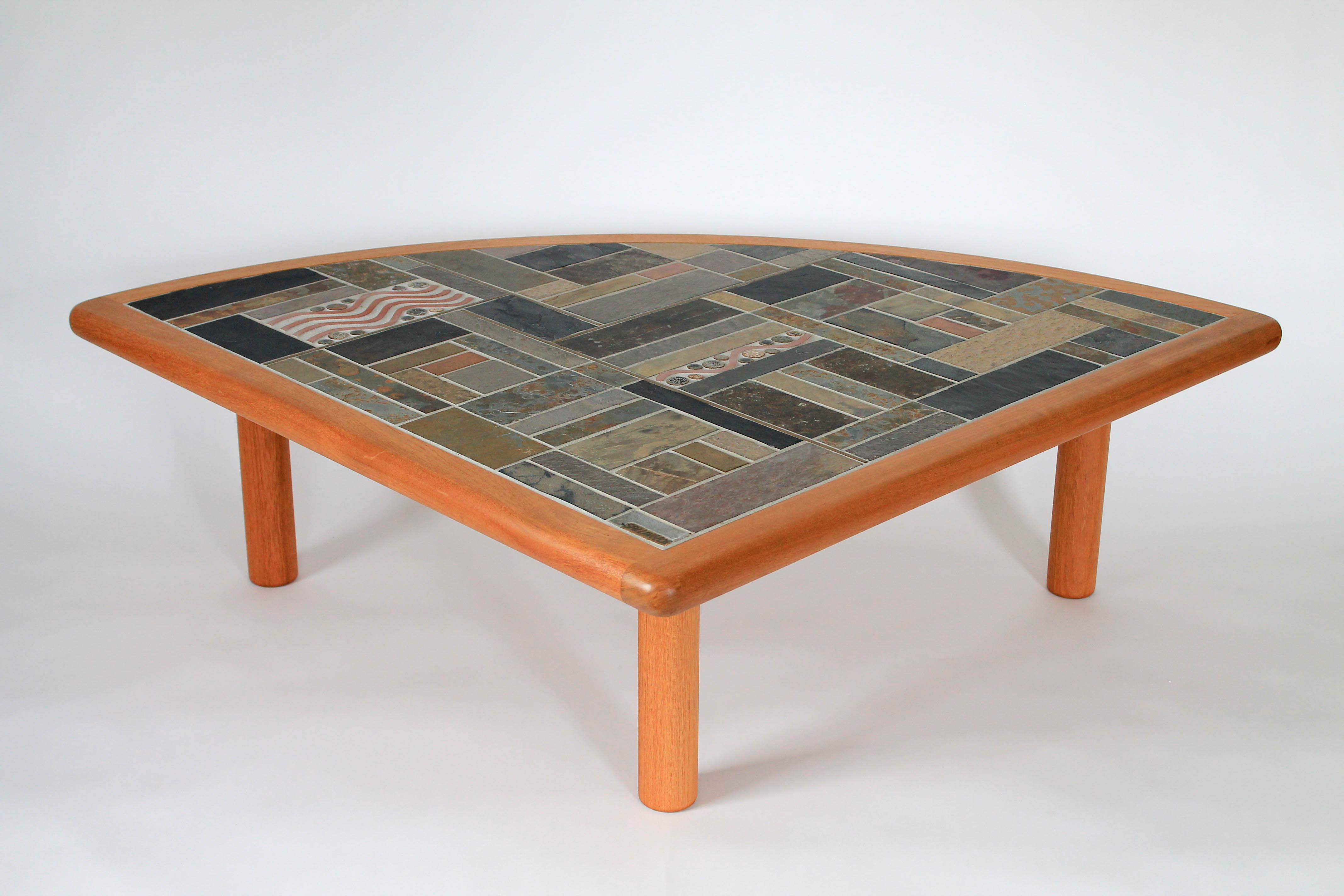 Sallingboe coffee table store