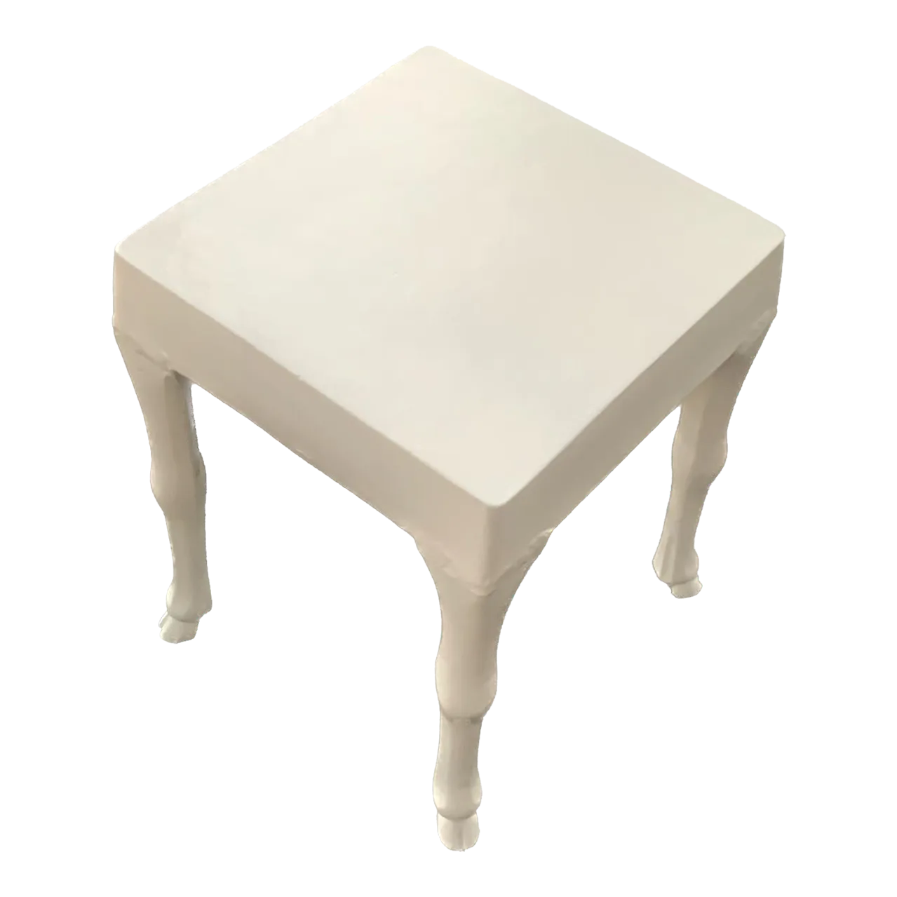 late-20th-century-footed-occasional-table-attributed-to-john-dickinson