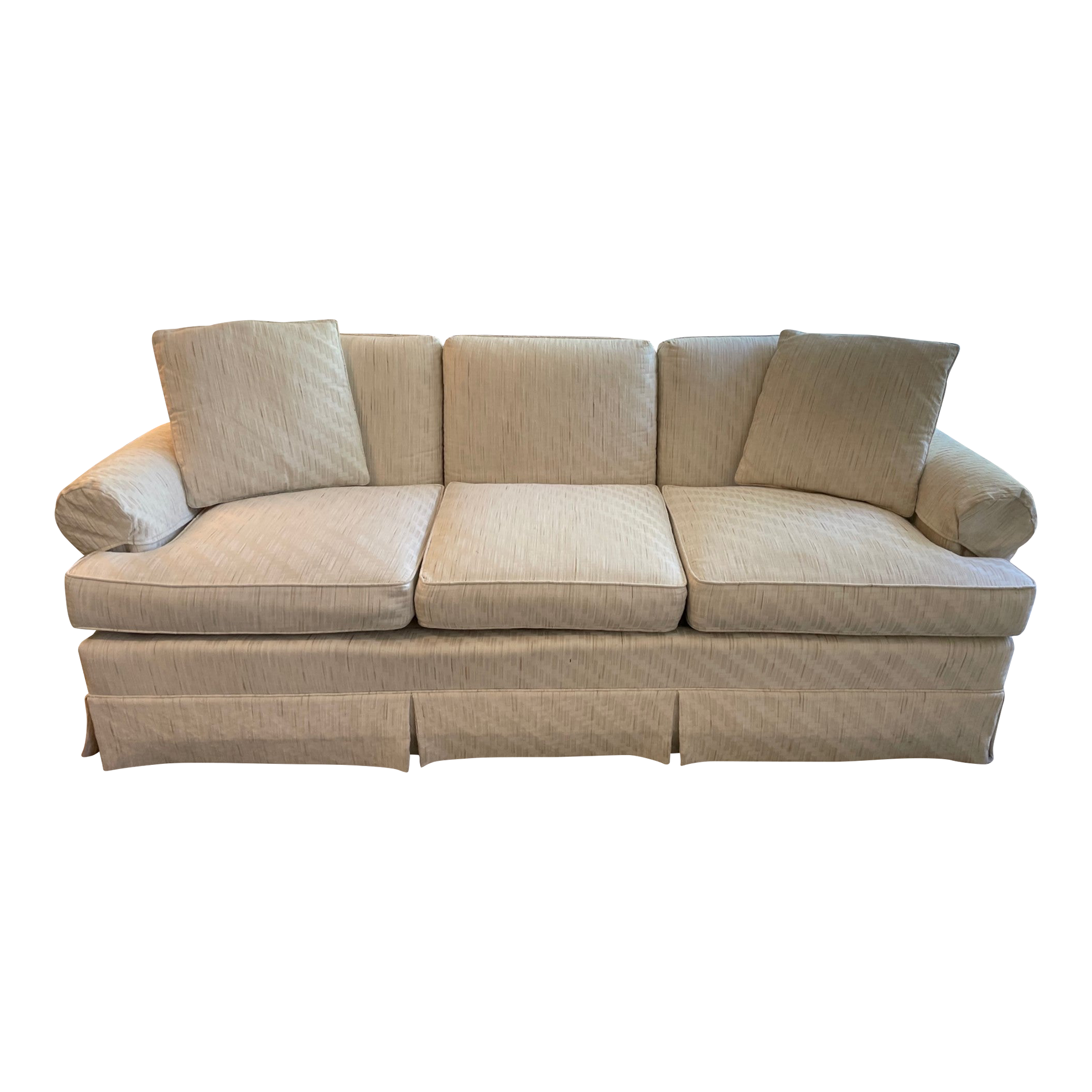 Henredon Sofa Reviews | Cabinets Matttroy
