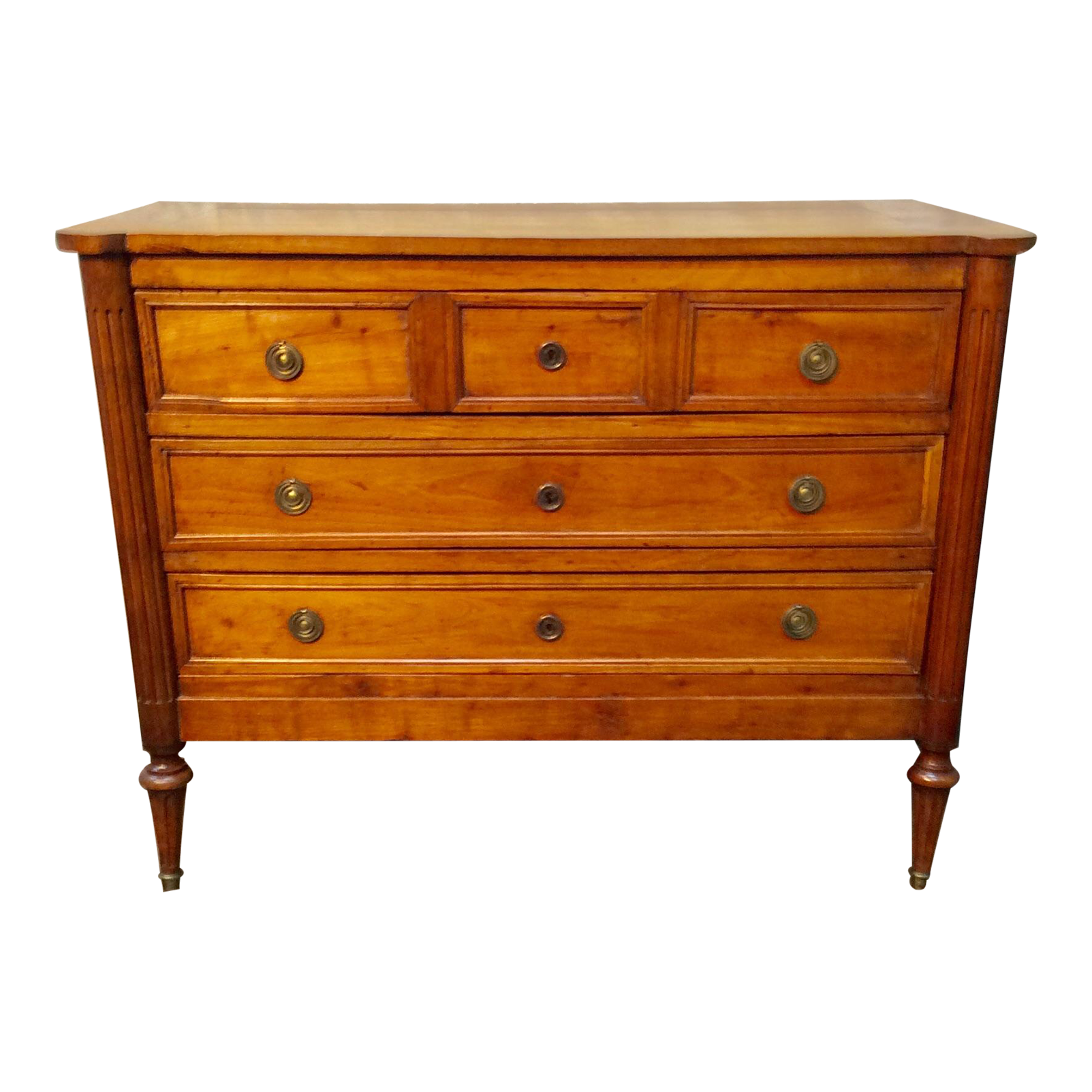 Used Dressers & Chests of Drawers for Sale in Houston | Chairish