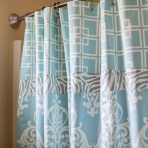 discounted online shopping 10 Yards Free Spirit Vicki Payne Aqua ...
