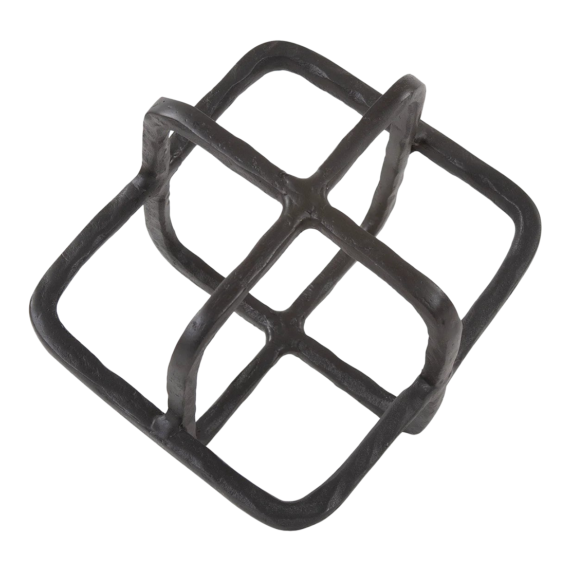 Cubic Art Form | Chairish