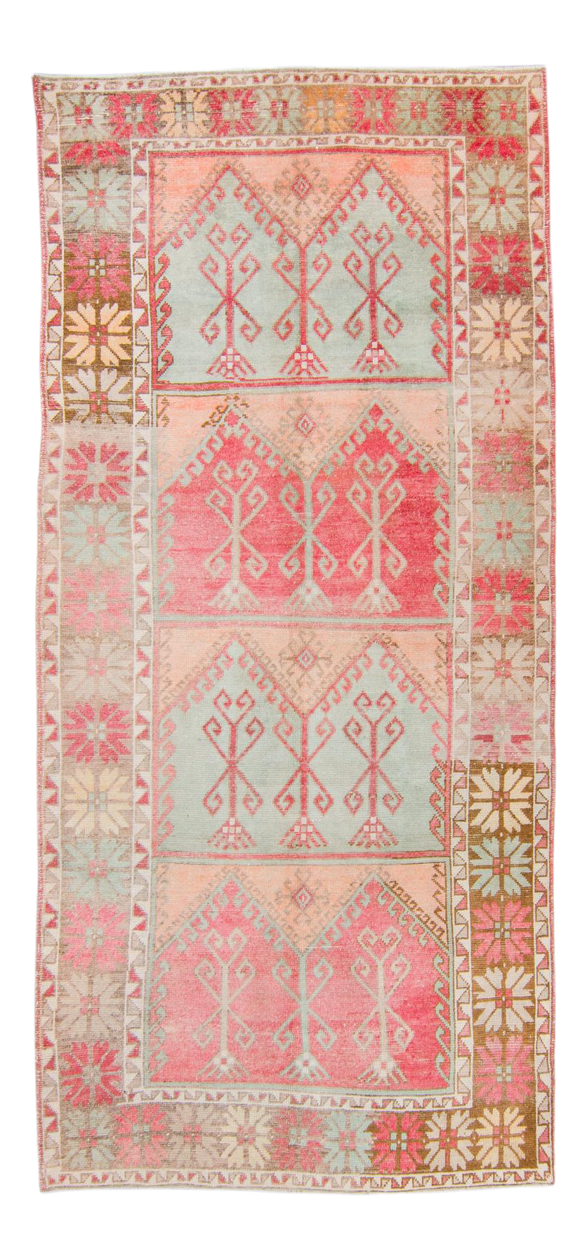 Used Rugs for Sale in Los Angeles Chairish