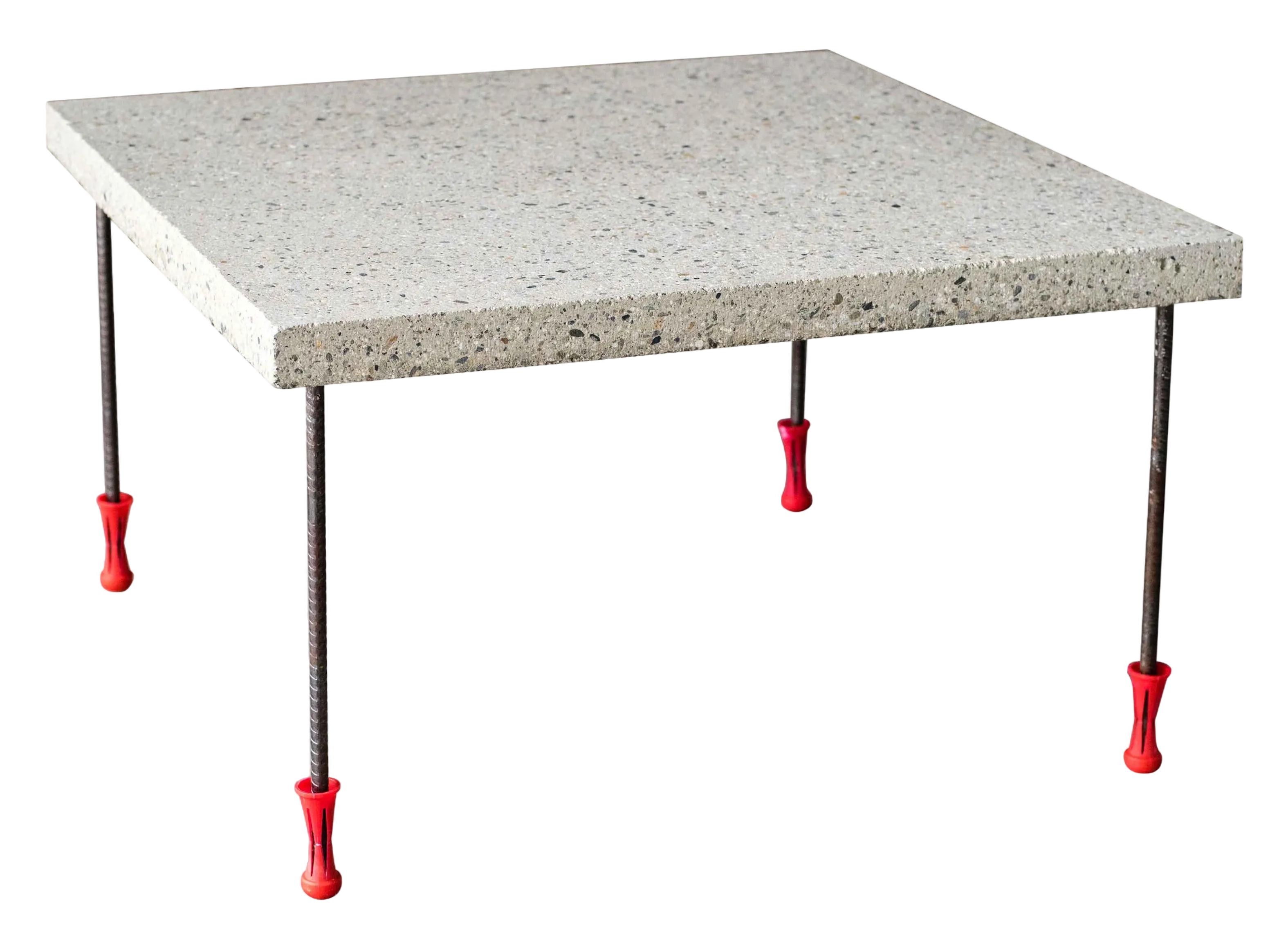 Mason's Table by MOB | Chairish