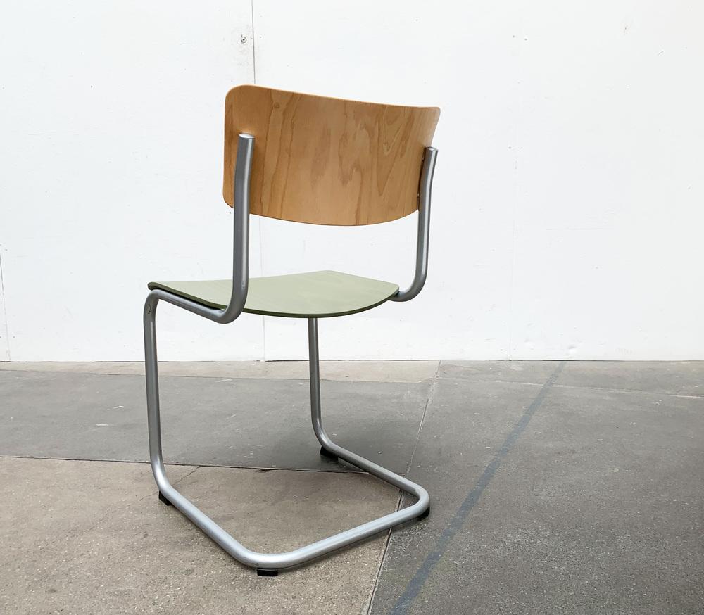 S43 chair store