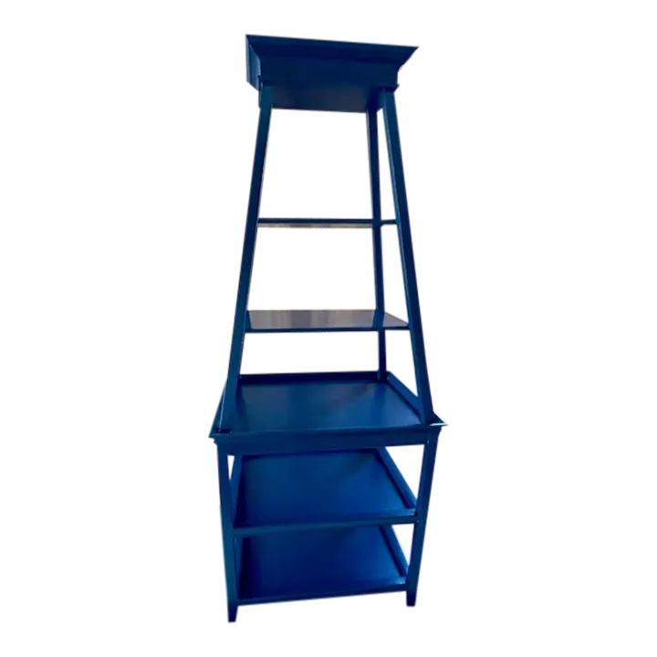 Ballard etagere store