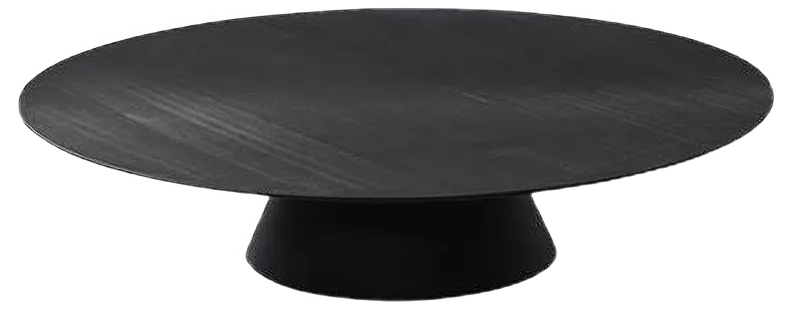 Isole Coffee Table from ALBEDO | Chairish