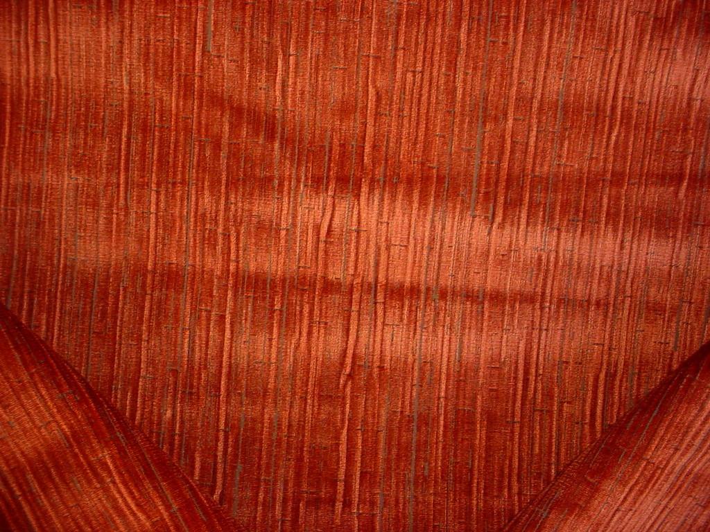 Colefax and Fowler Manuel Canovas F4318 Dorian - Copper Strie Stria ...