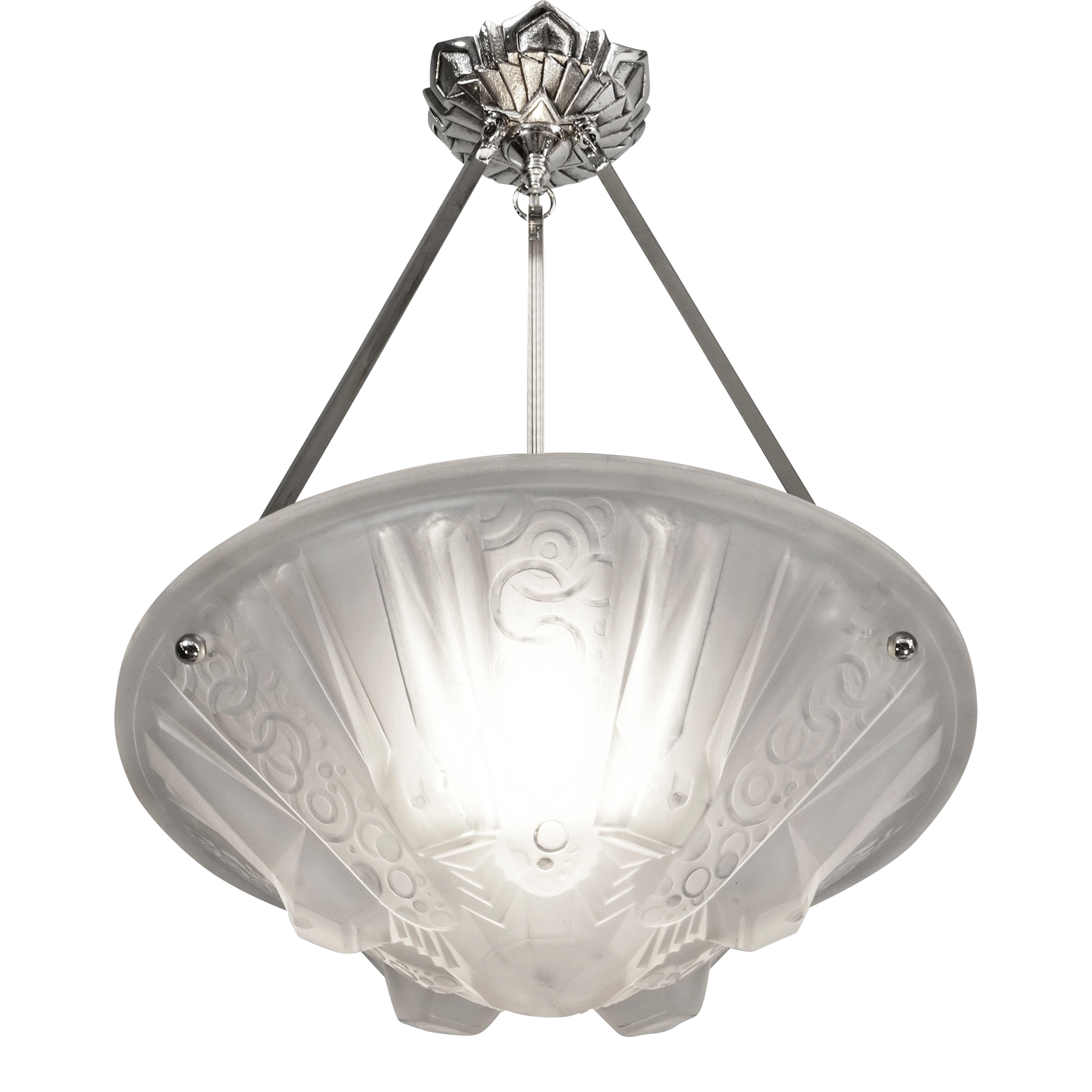 french-art-deco-pendant-chandelier-by-muller-fr-res-1920s-france