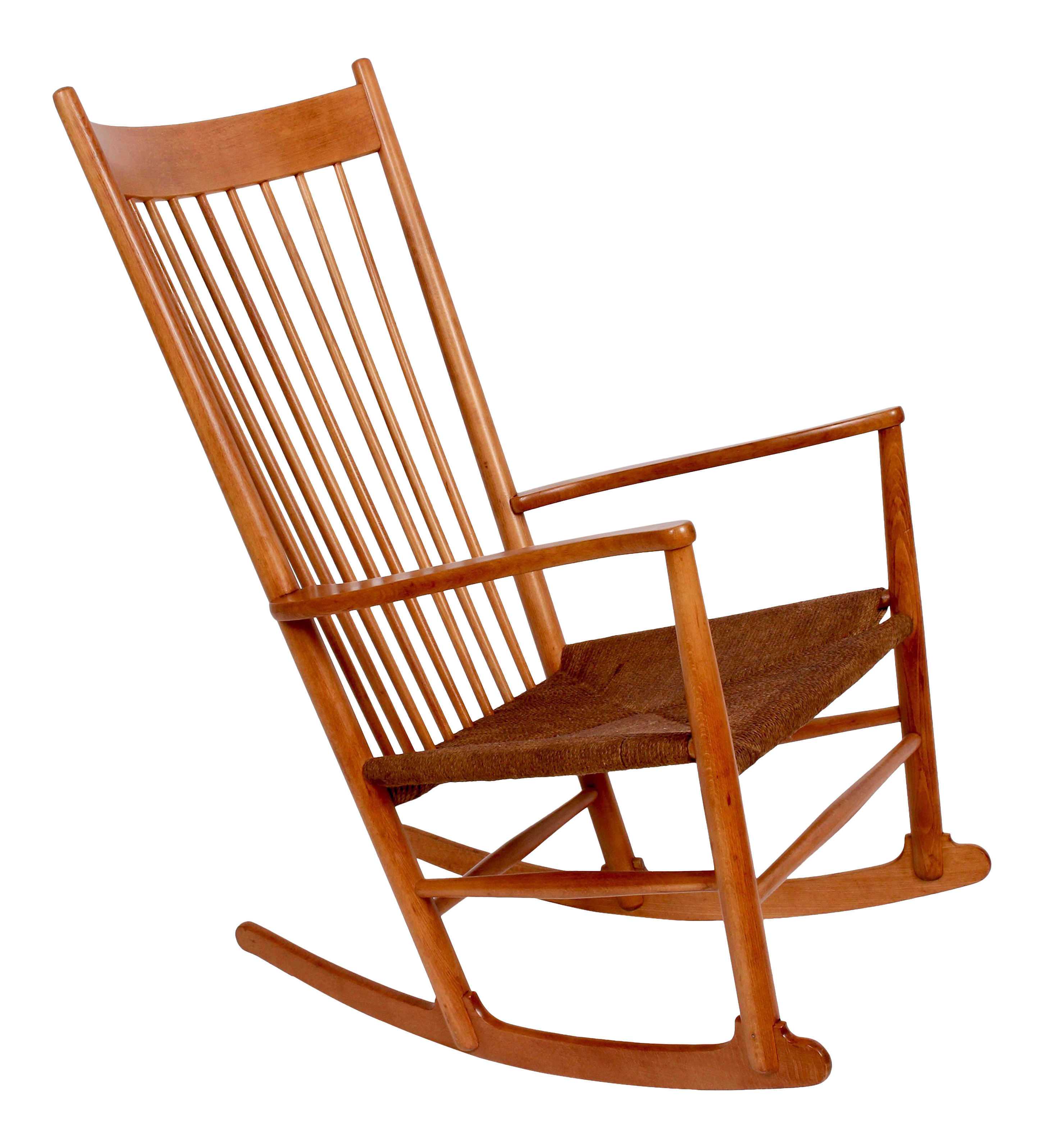 Hans wegner j16 store