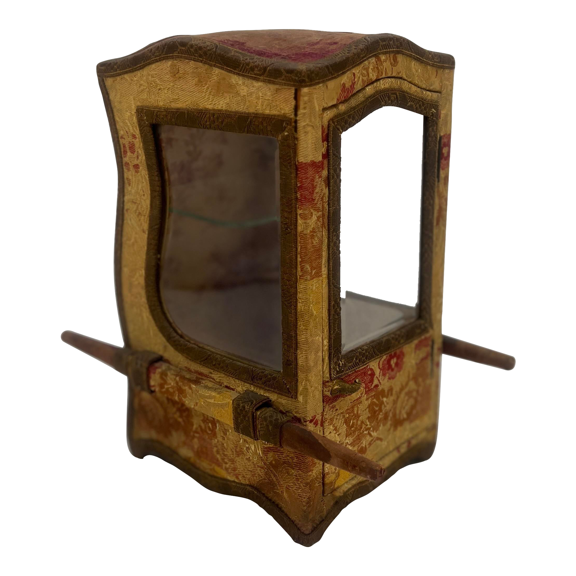 Sedan chair for sale store