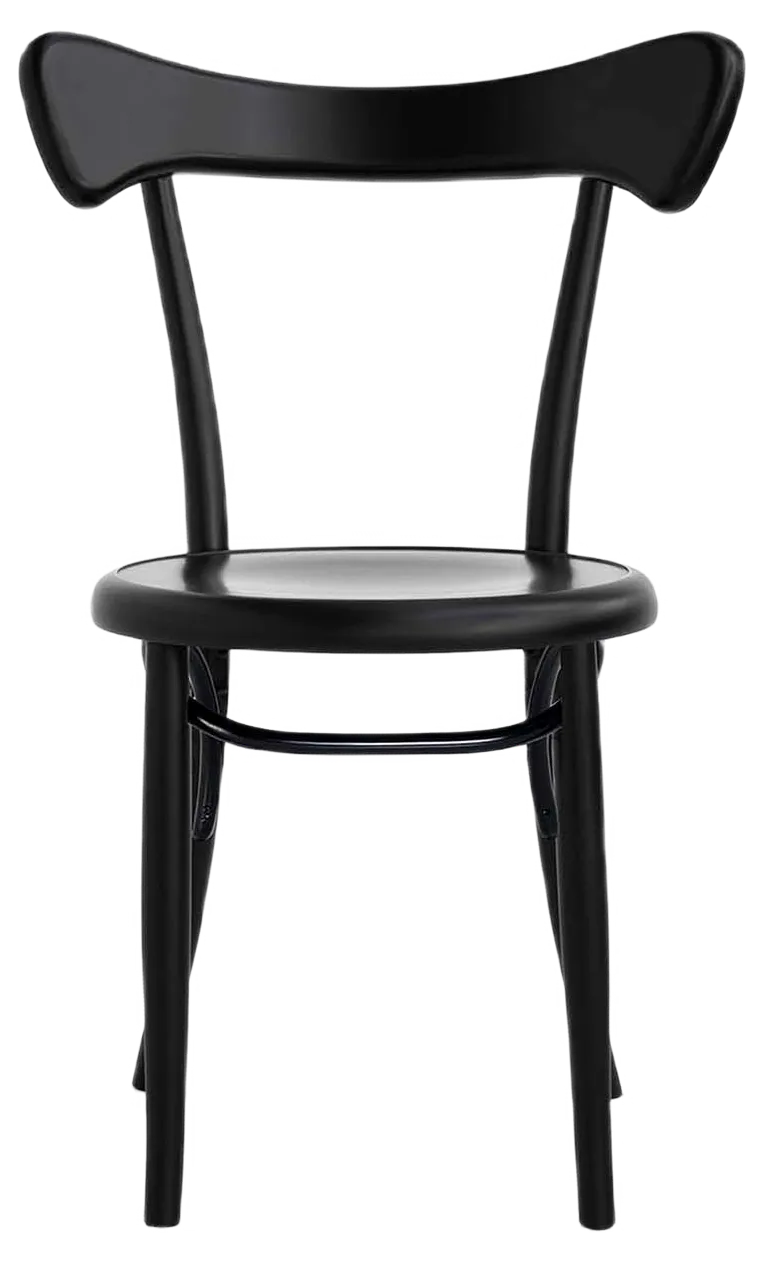Cafe Chair | Chairish