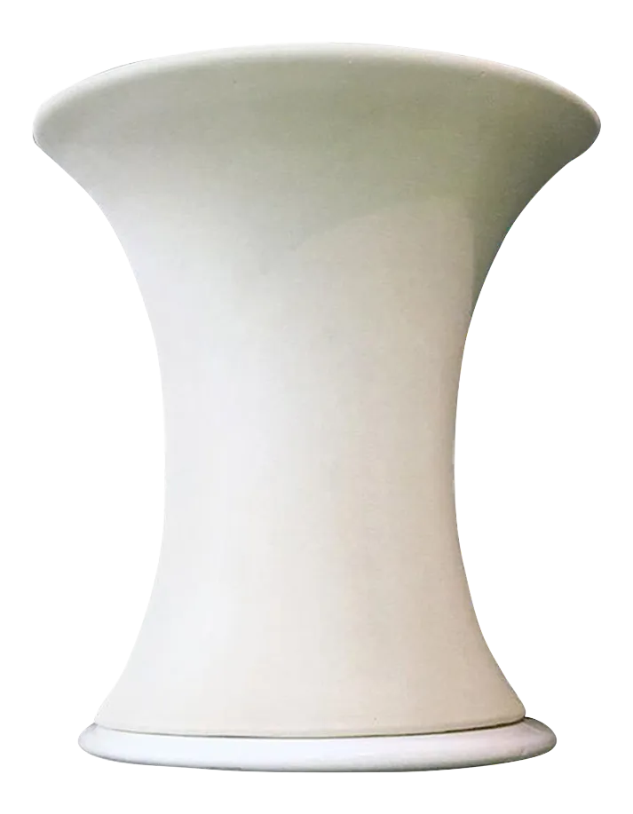 Mid-Century Italian Modern Lucilla Table Lamp by G. Frattini for Leuka ...